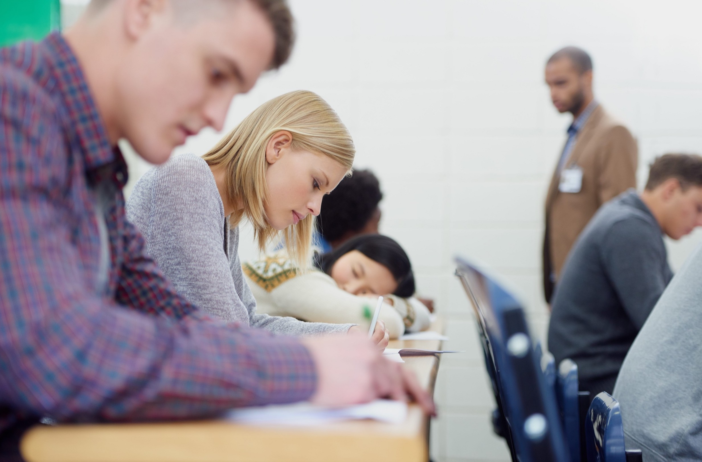 Concorsi pubblici Maggio 2025, i bandi per Polizia di Stato ...