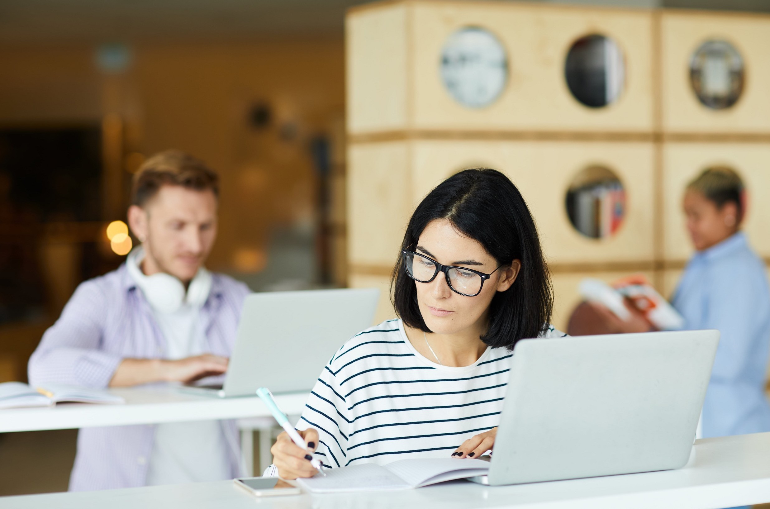 Concorsi pubblici per laureati al via nel 2024. Lista aggiornata ufficiale