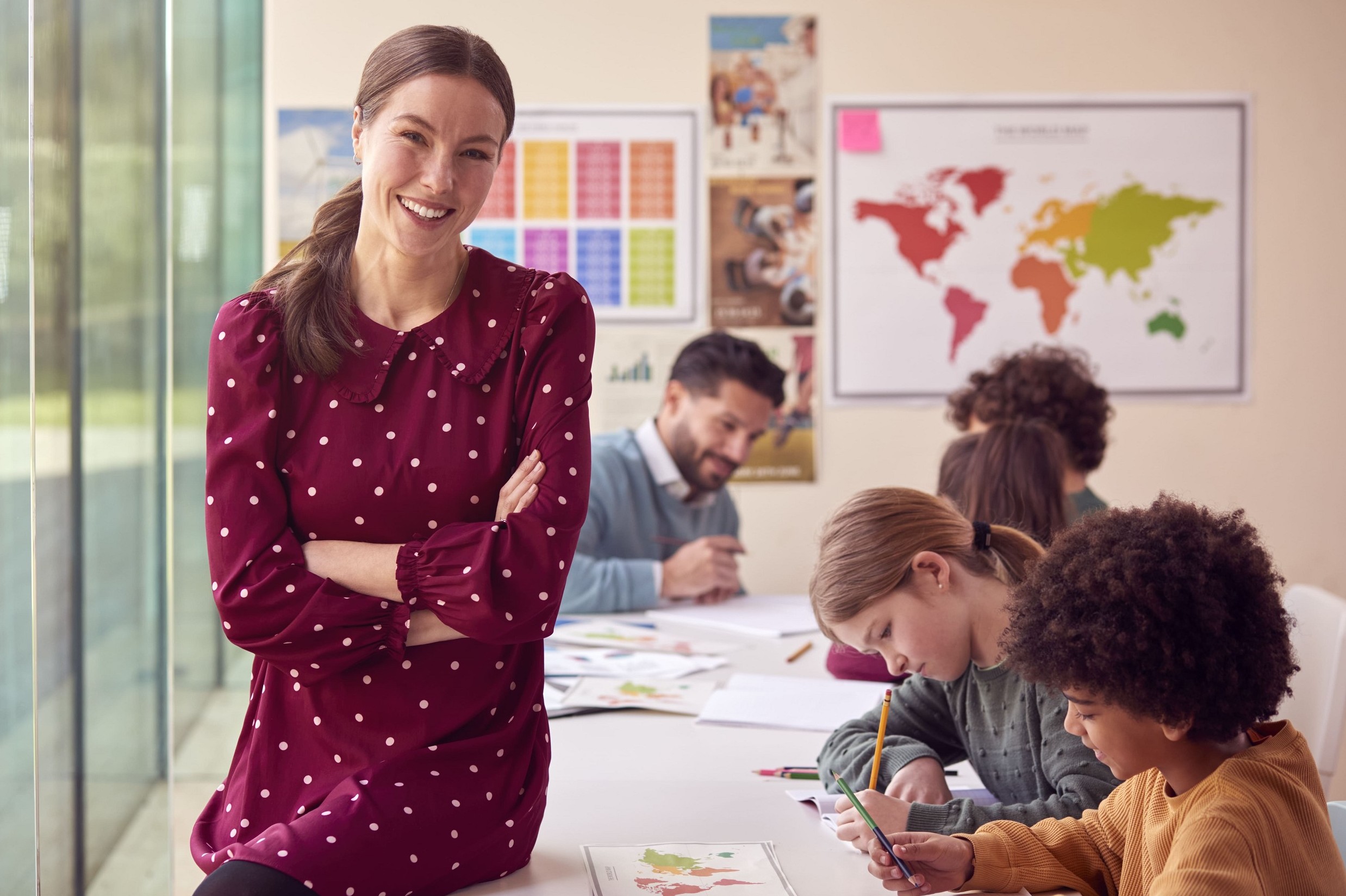 Concorso docenti 2025, le date e sedi d’esame. Come saranno le prove, graduatorie e assunzioni