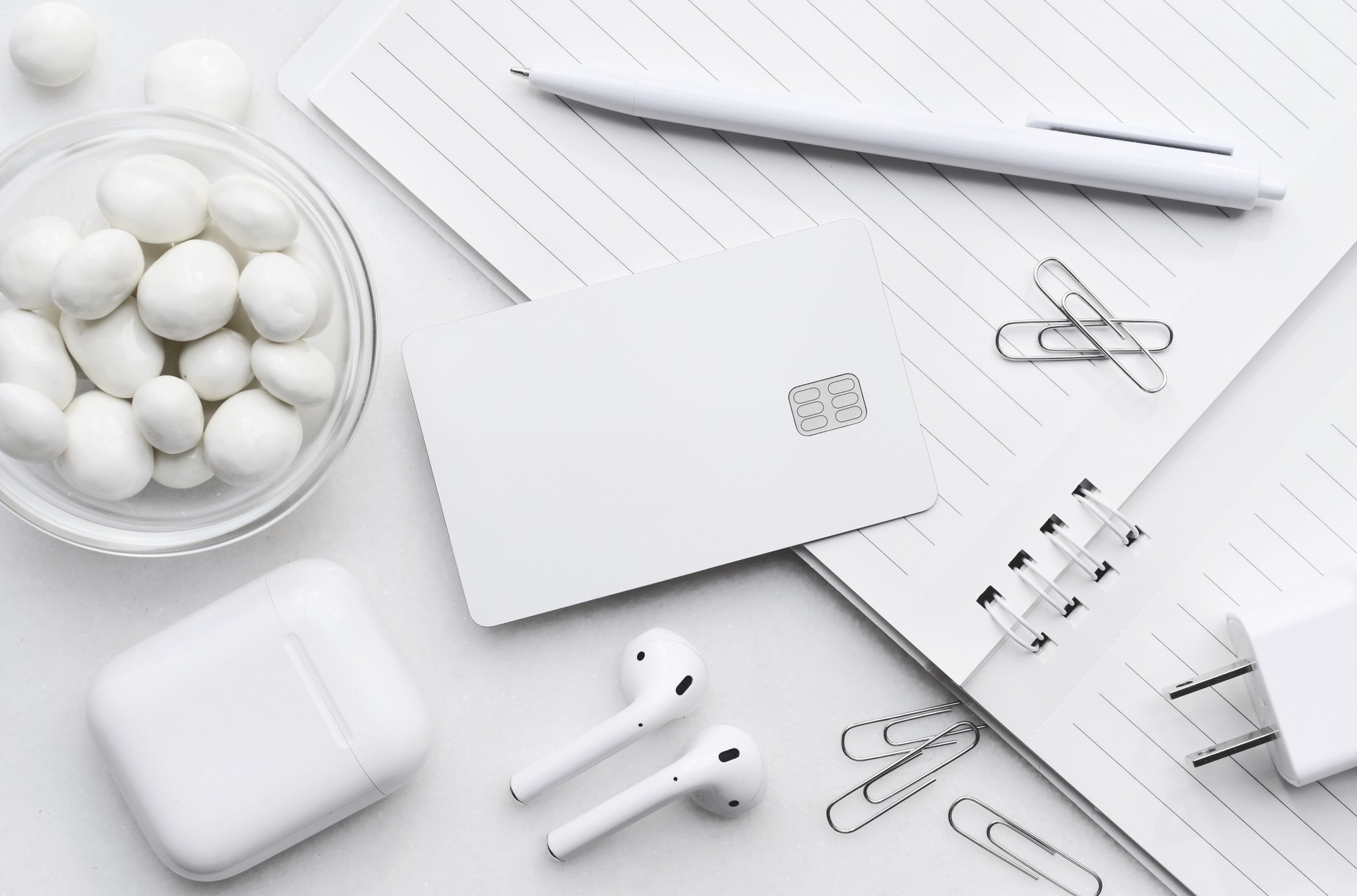 Conto corrente Genius Buddy, come si trova chi lo usa già. Recensioni ...