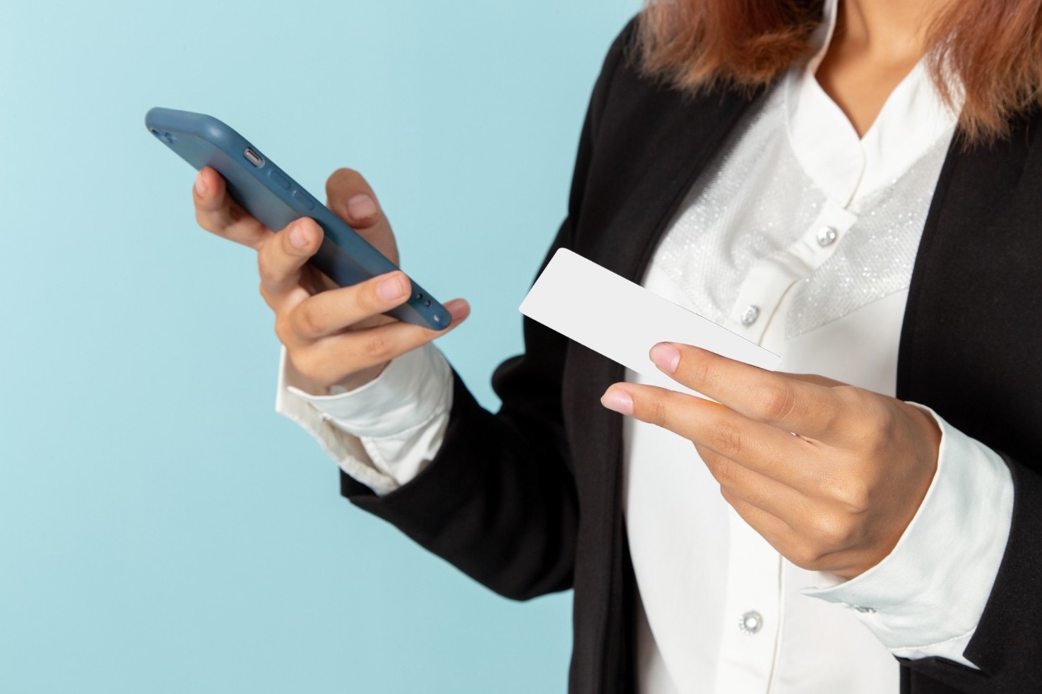 Conviene Revolut? I pro e contro da conoscere e considerare