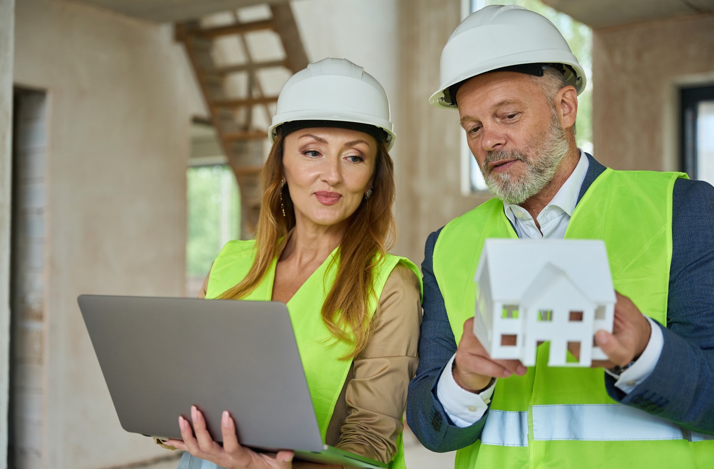 Conviene sempre ristrutturare casa usando bonus e detrazioni? Non è ...