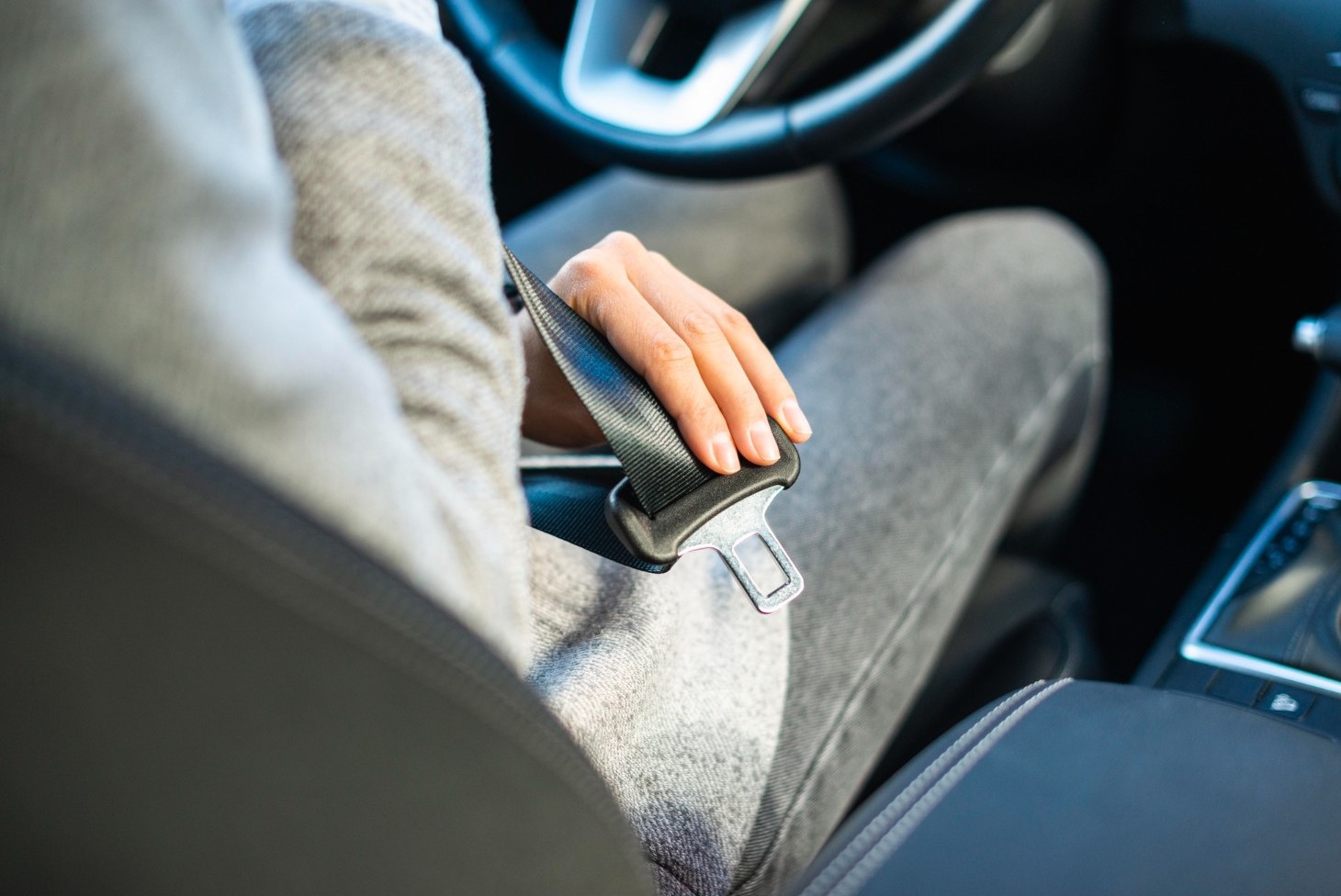 Cosa fare se si possiede Citroen C3 e DS 3 richiamate ora a maggio 2024 ...