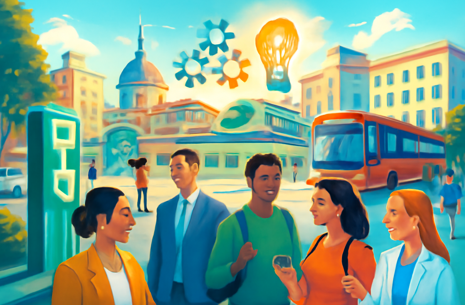 Ddl Concorrenza 2025 approvato ufficialmente: le novità per professionisti, servizi pubblici ...