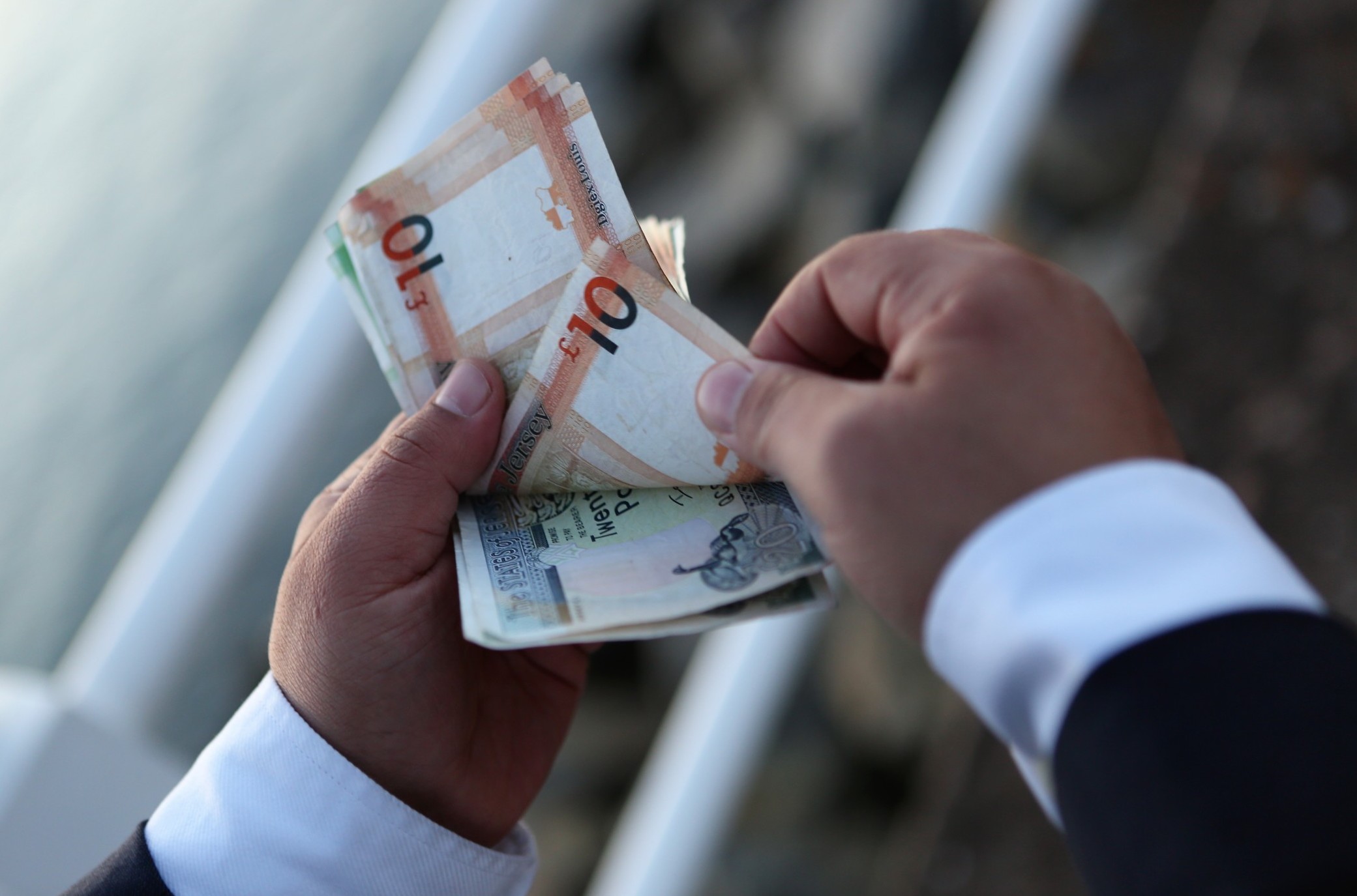 Di Quanto Aumentano Pensioni 500 2300 Euro Subito Da Agosto Fino A Fine Di Quanto Aumentano Pensioni 500 2300 Euro Subito Da Agosto Fino A Fine