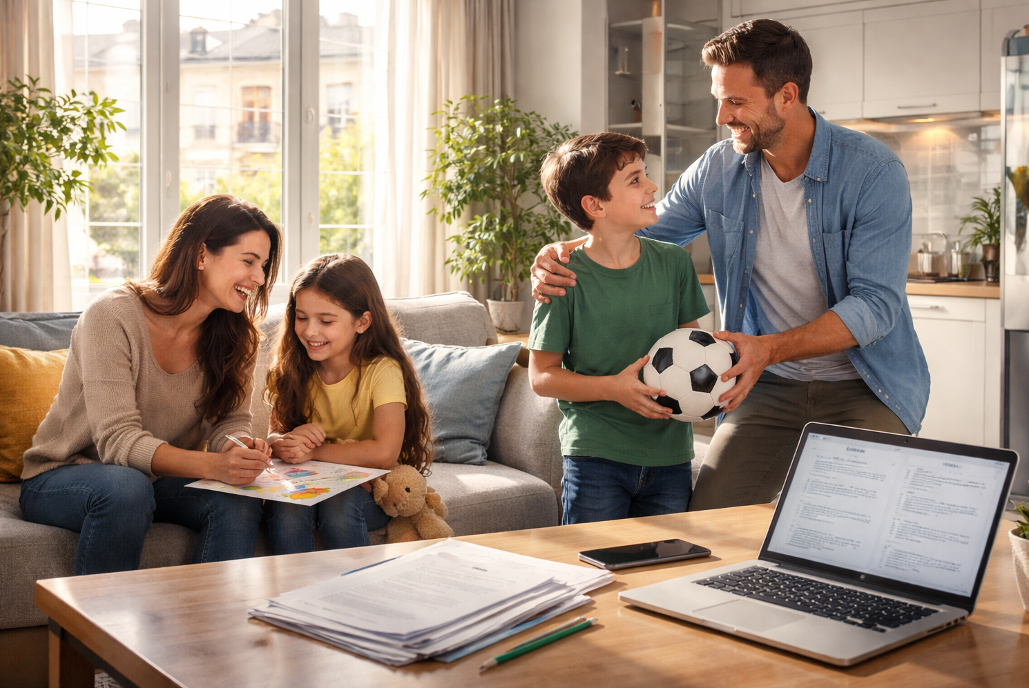 Divorzio e separazione, le novità e cosa cambia nel 2026 tra nuove ...