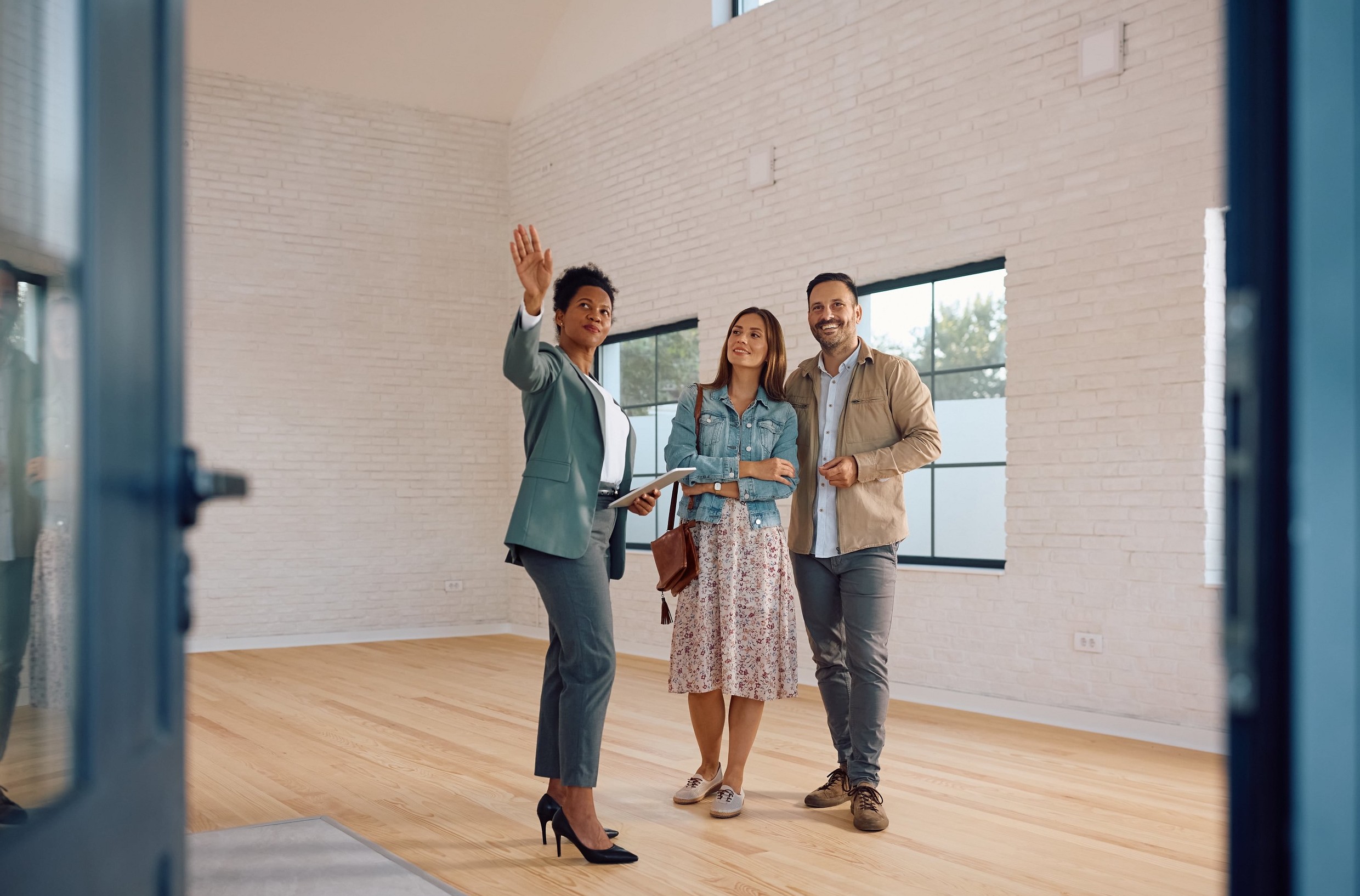 Eredità tra genitori-figli, per la casa conviene sempre di più la nuda ...