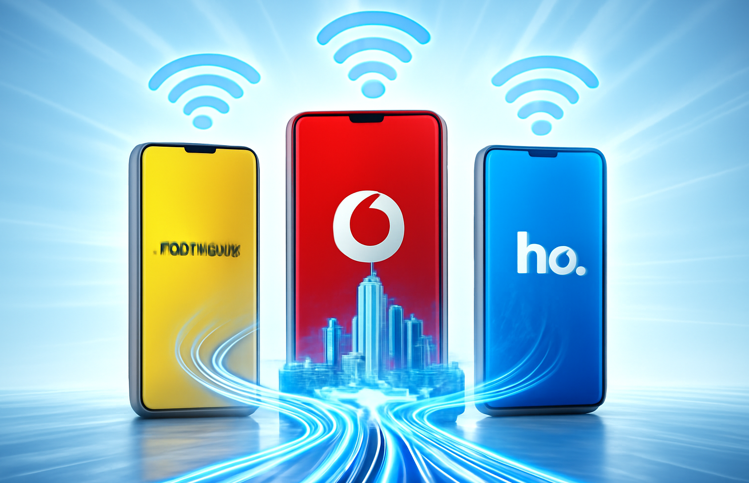 Fastweb-Vodafone: novità e cosa cambia dal 1 gennaio 2026