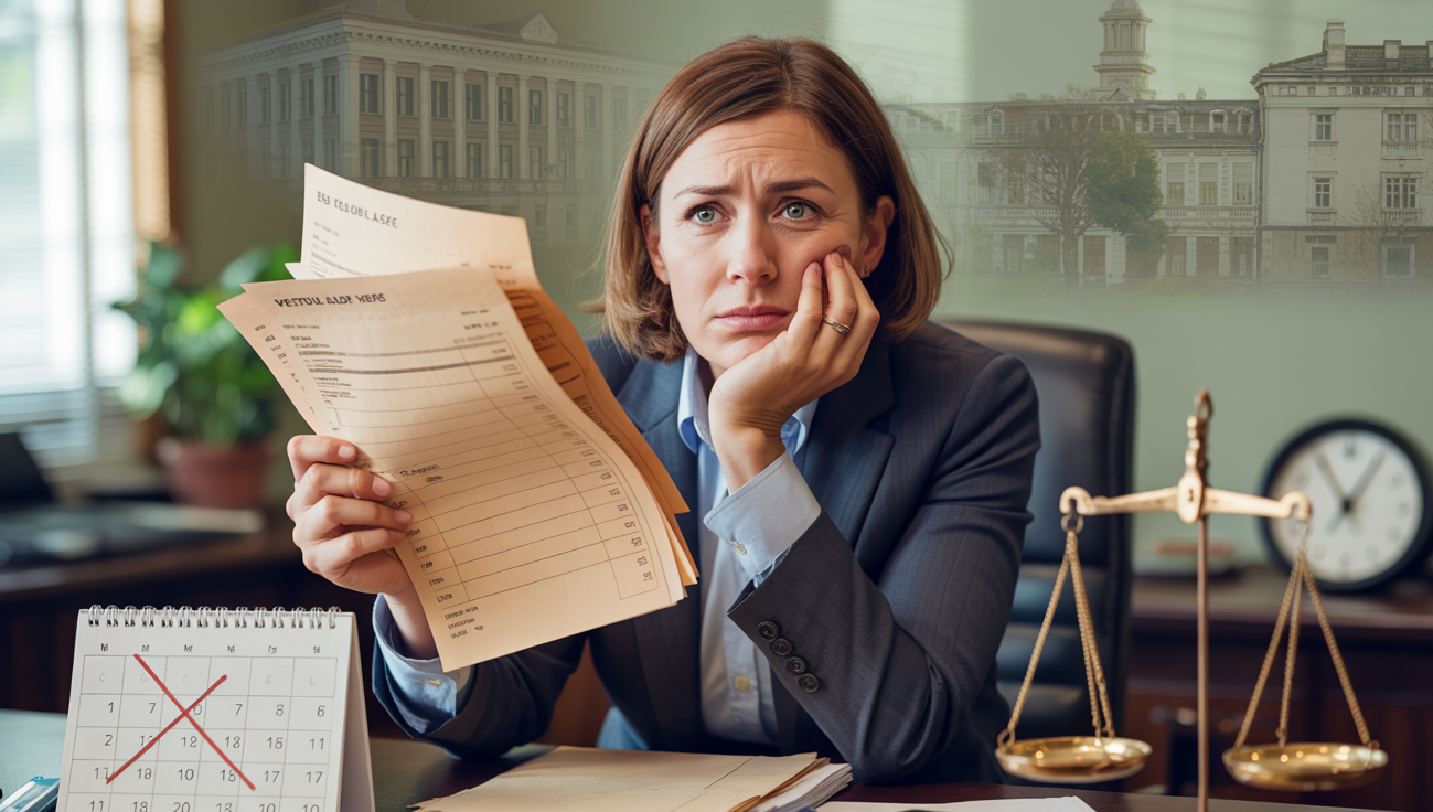 Ferie statali non godute: come ottenere risarcimento. Quasi tutte le ...