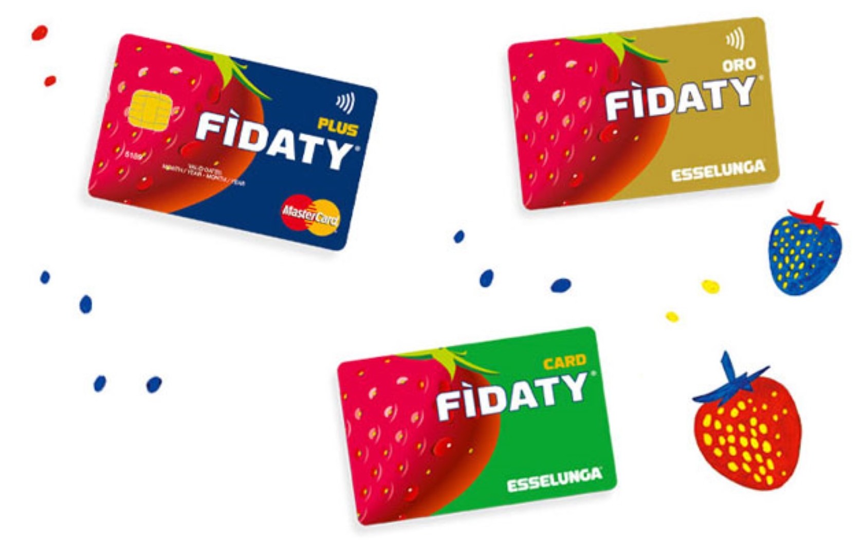 Fidelity Card Esselunga e punti, le regole cambiano ora da maggio. Come ...