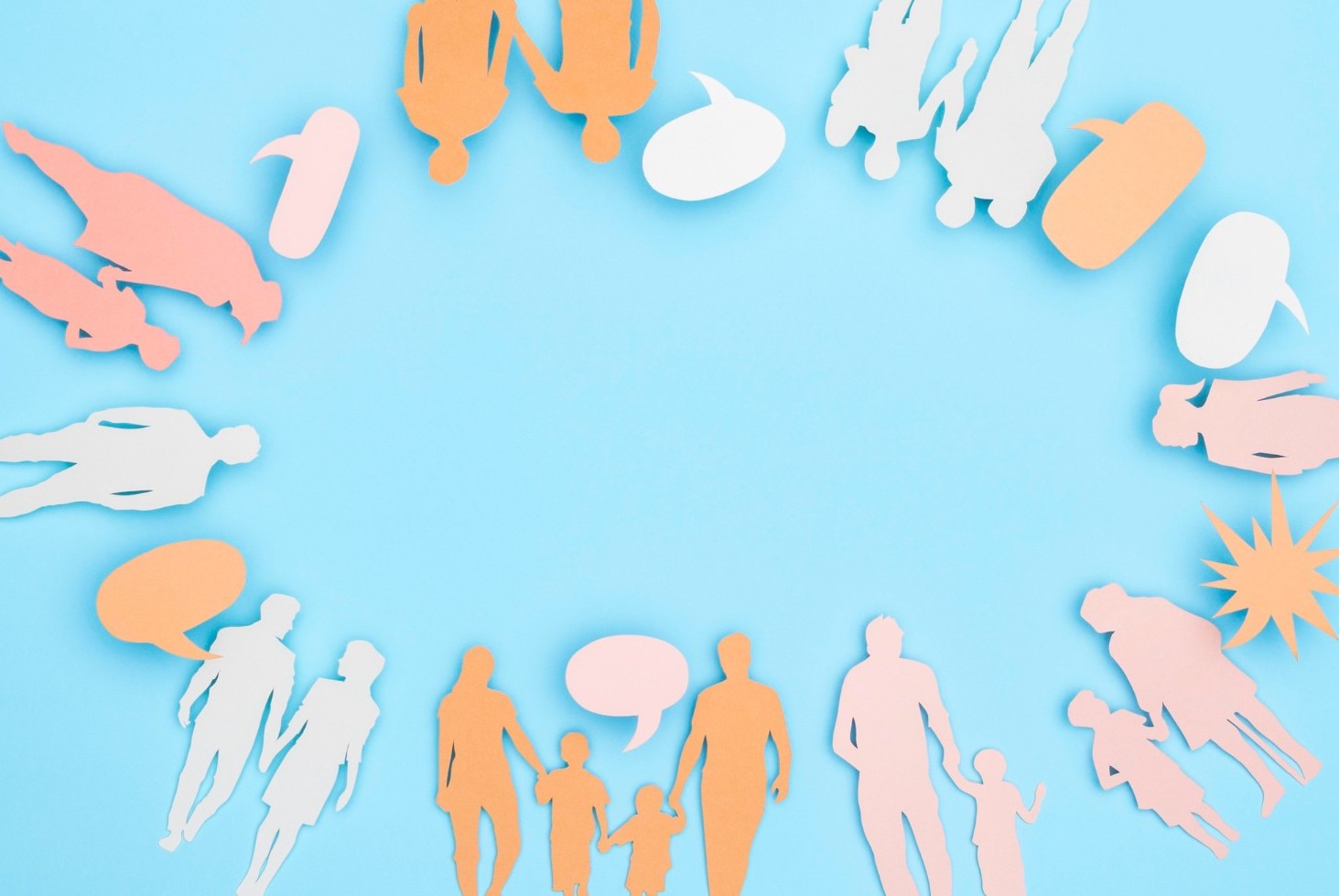 Fwu Life e polizze vita a rischio. Si potranno recuperare i soldi ...