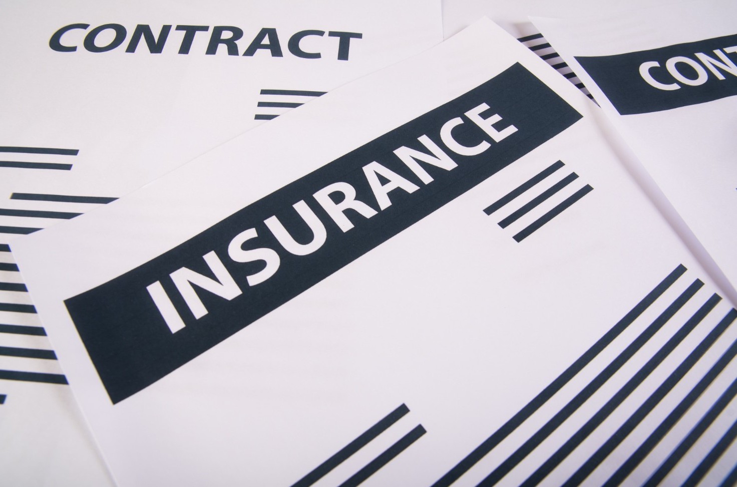 Fwu Life Insurance, polizze congelate ma i soldi ci sono. Al via ...