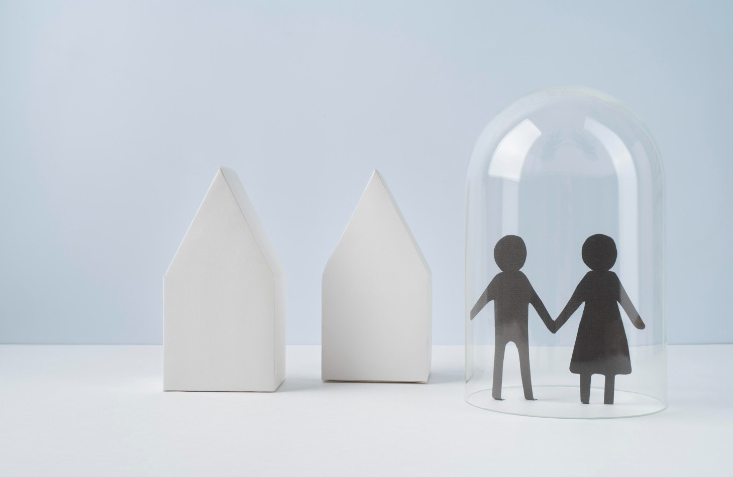 Fallimento Fwu Life, le novità positive e negative di questa estate per ...