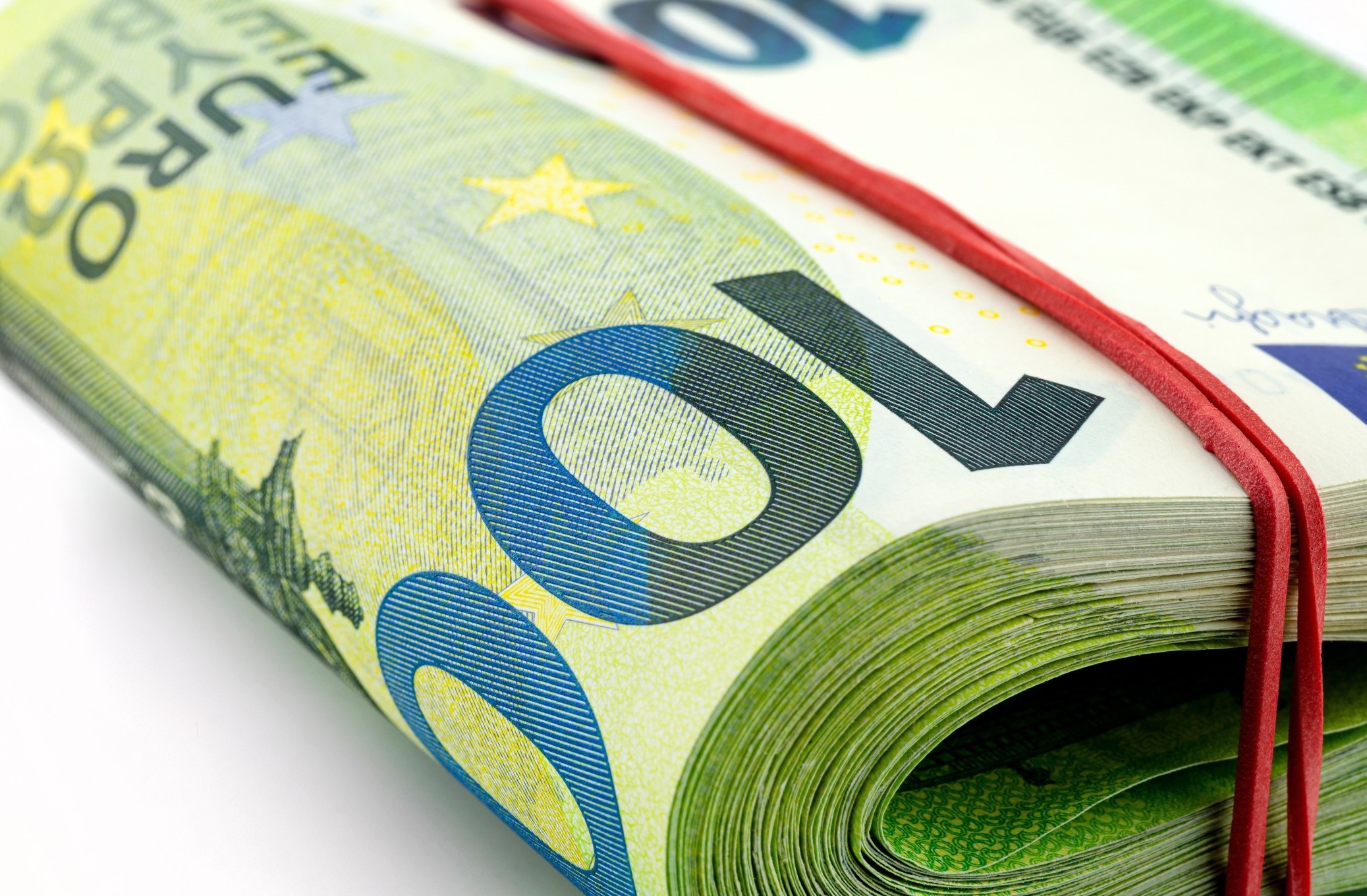 Fwu Life, quali sono le 3 alternative per i risparmiatori per ...