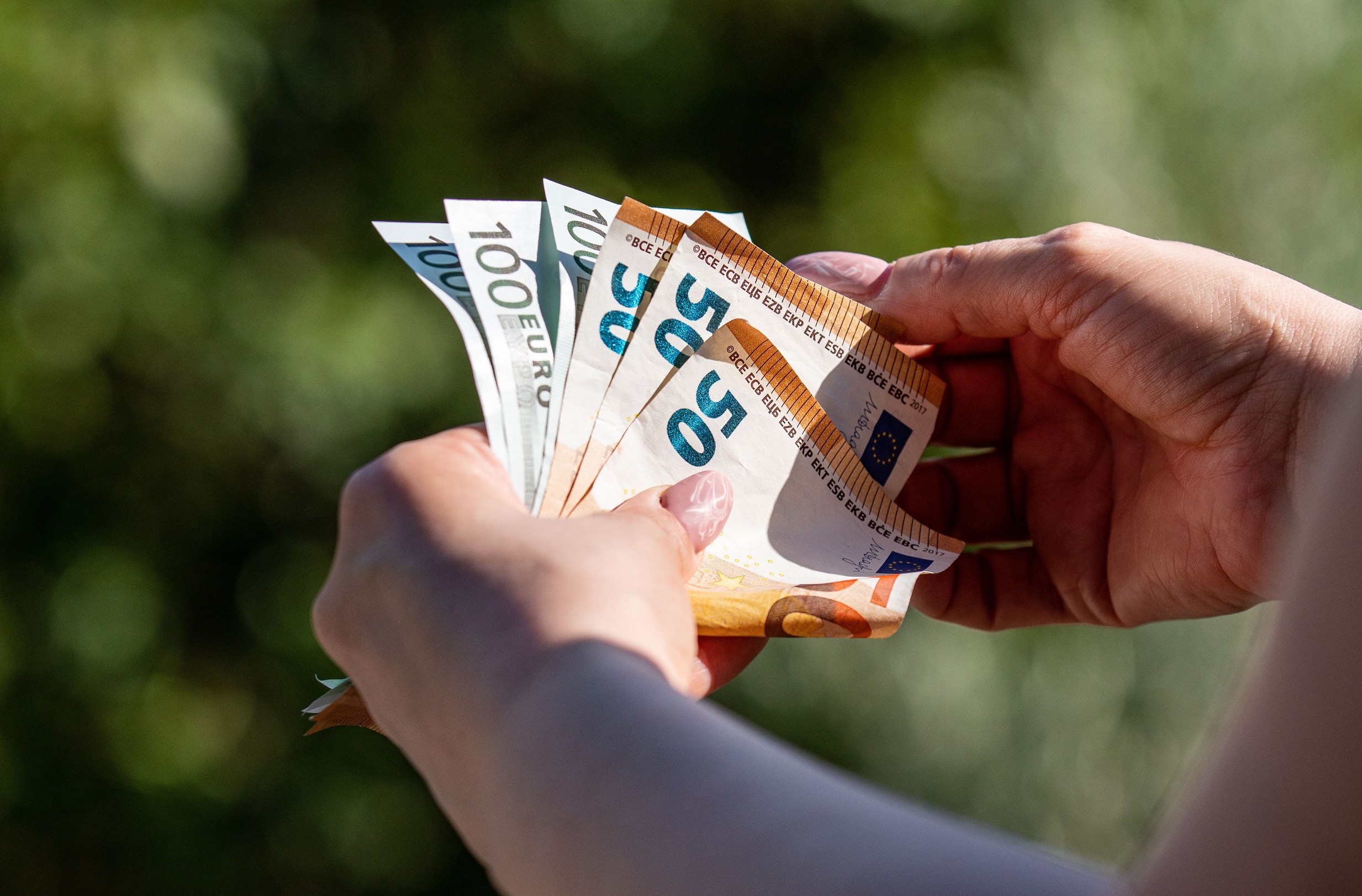 Prestiti personali e finanziamenti senza interessi a tasso zero, 4 modi ...