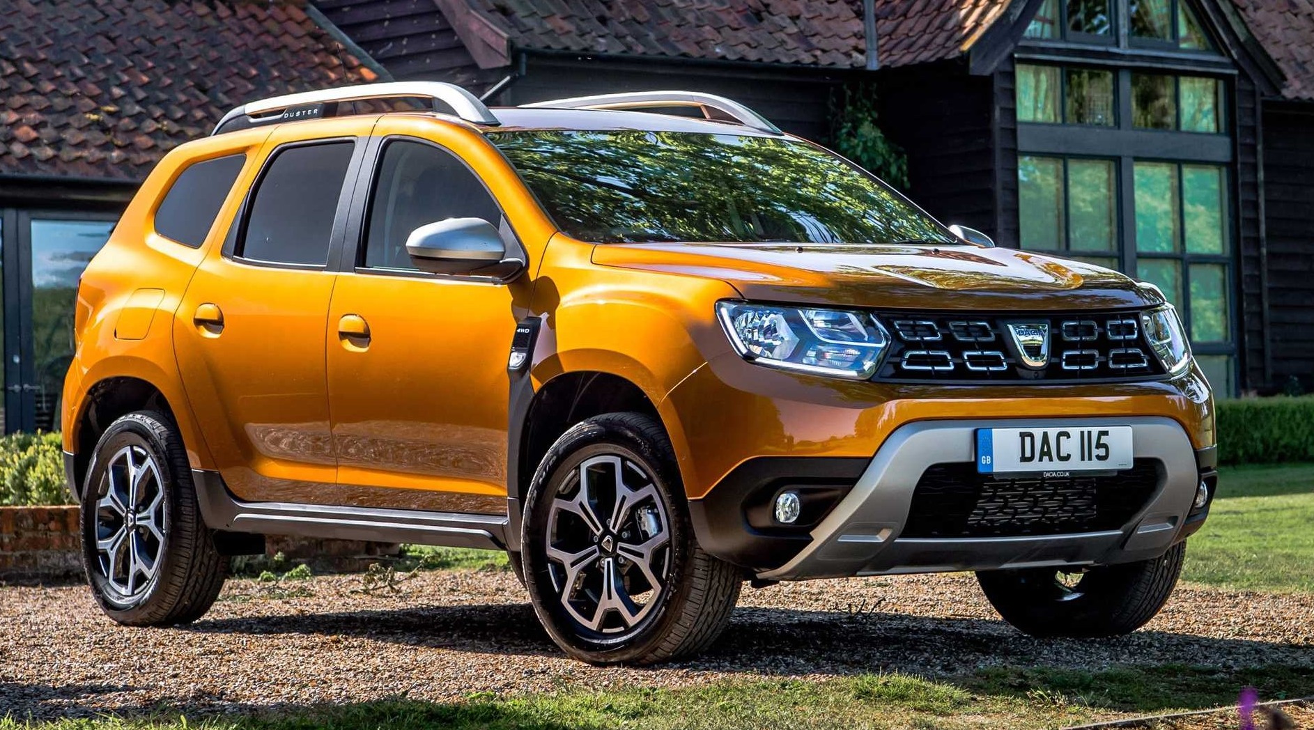 Le migliori auto Gpl: quale comprare e le più interessanti