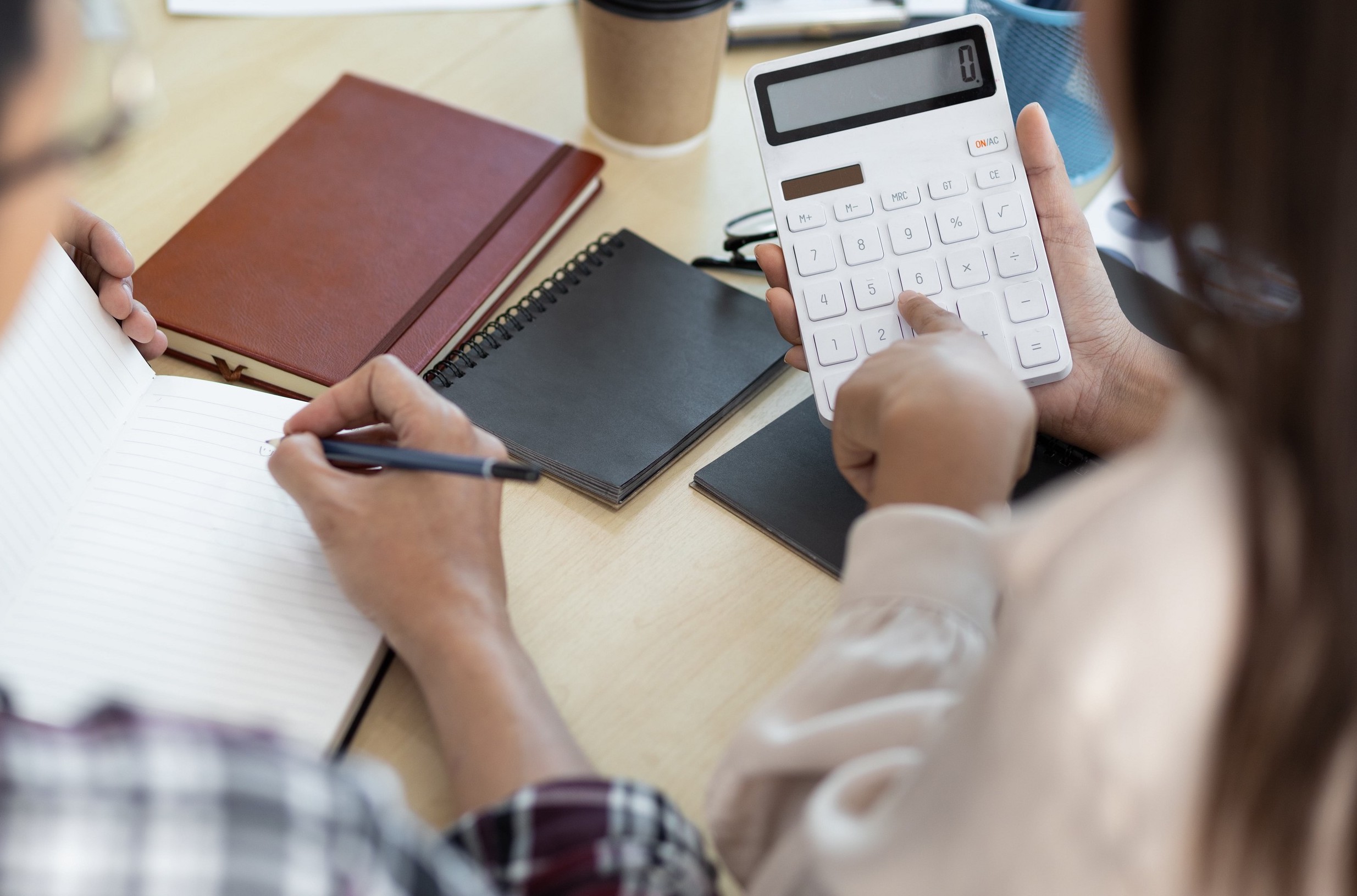 In quali casi gli arretrati riconosciuti da rinnovo contratto nazionale ...