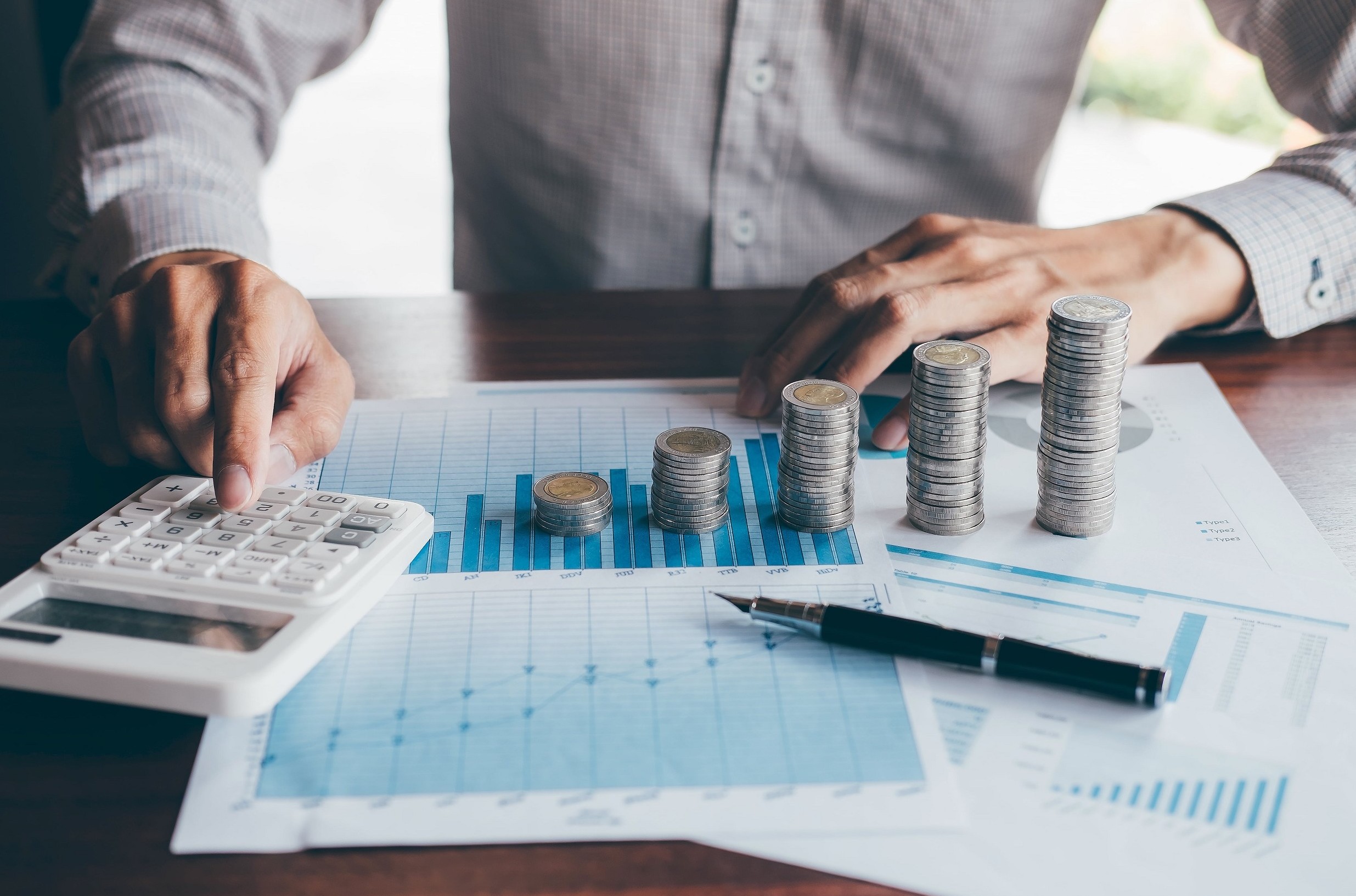 In quali casi si può ottenere rimborso e restituzione delle spese ...