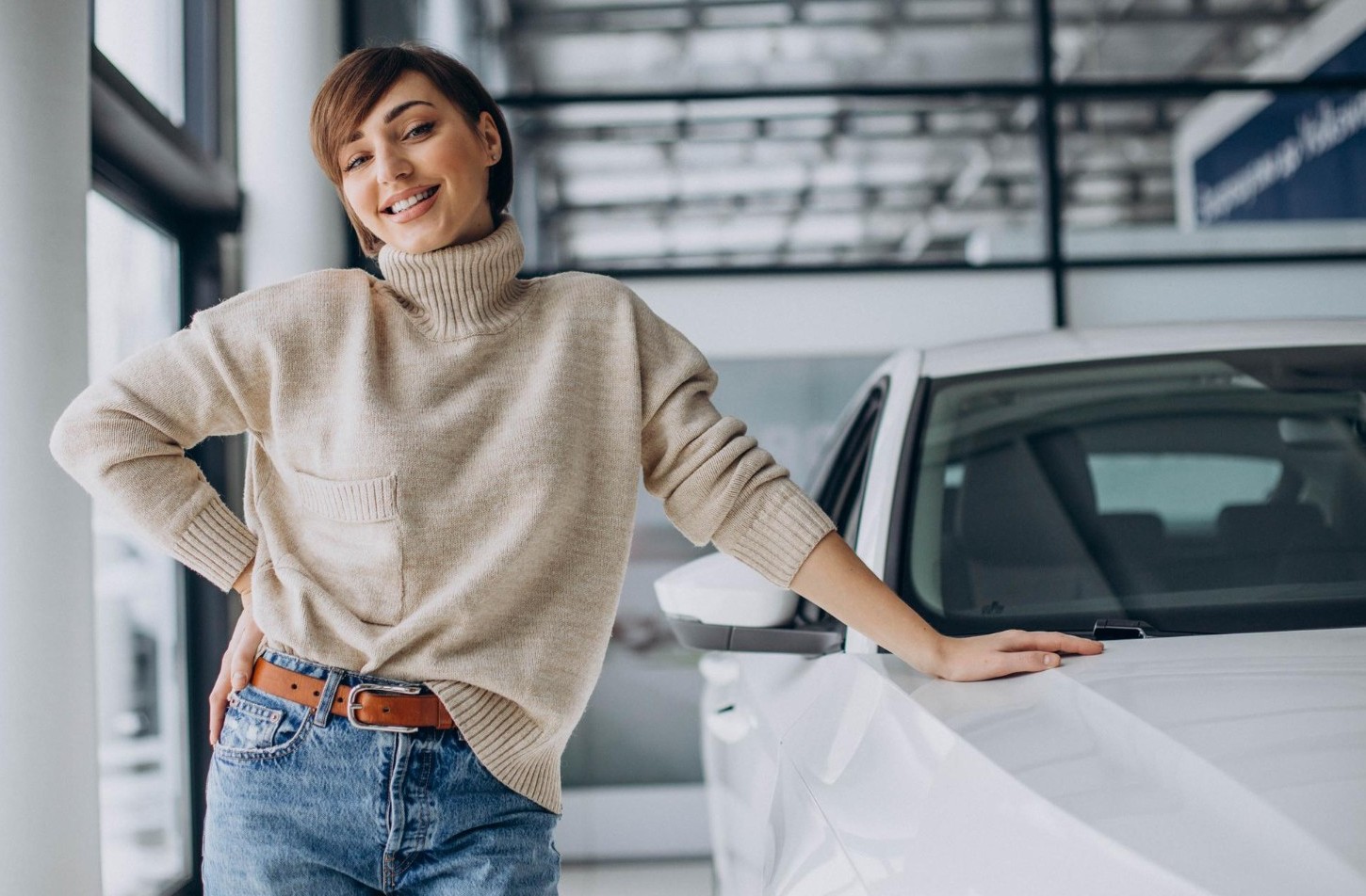 Incentivi Auto 2025 Statali Tutti Cancellati Ecco I 3 Aiuti E