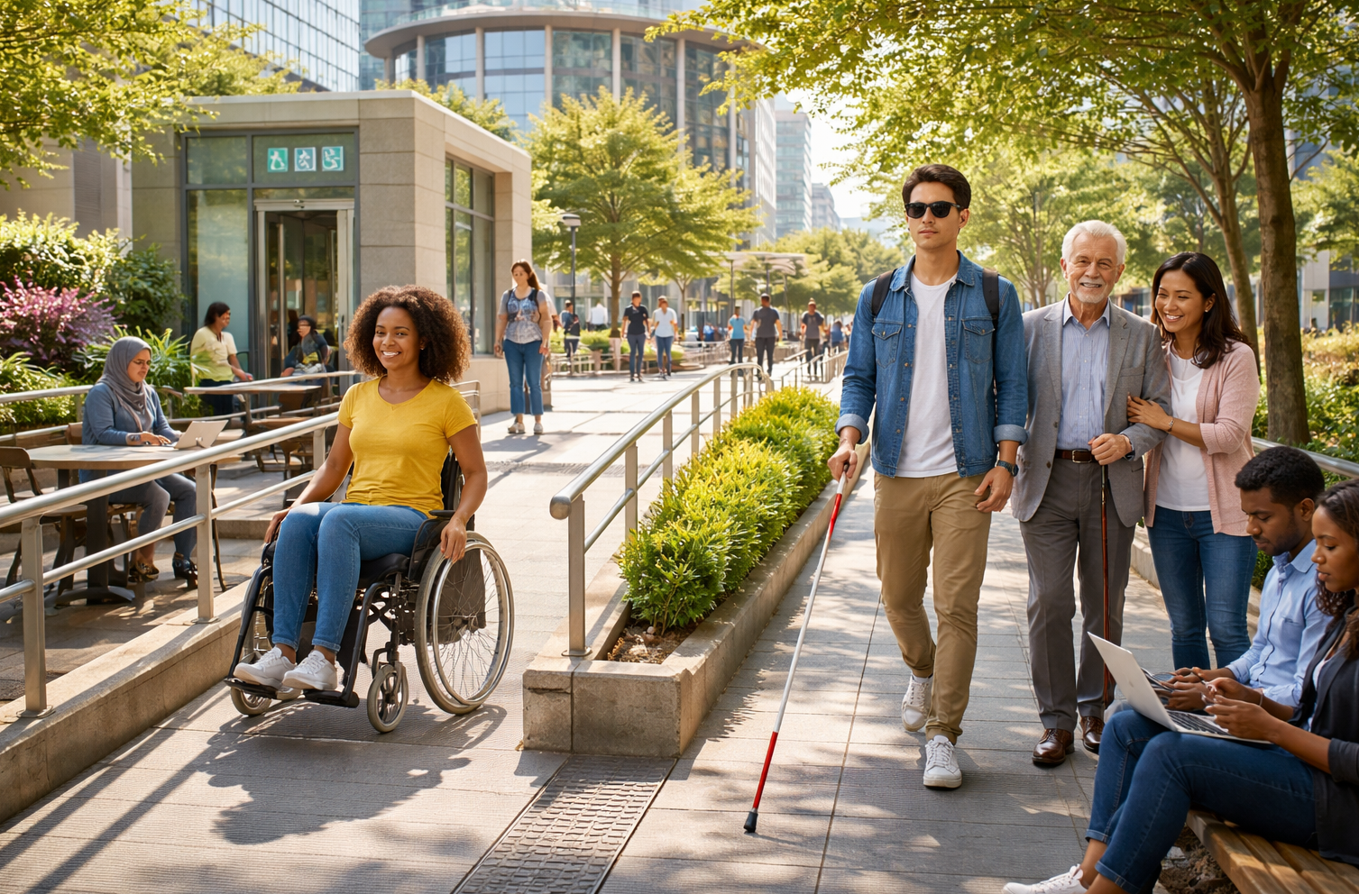 cosa cambia davvero nel 2026. Ci sono reali novit dopo tanto parlare ...