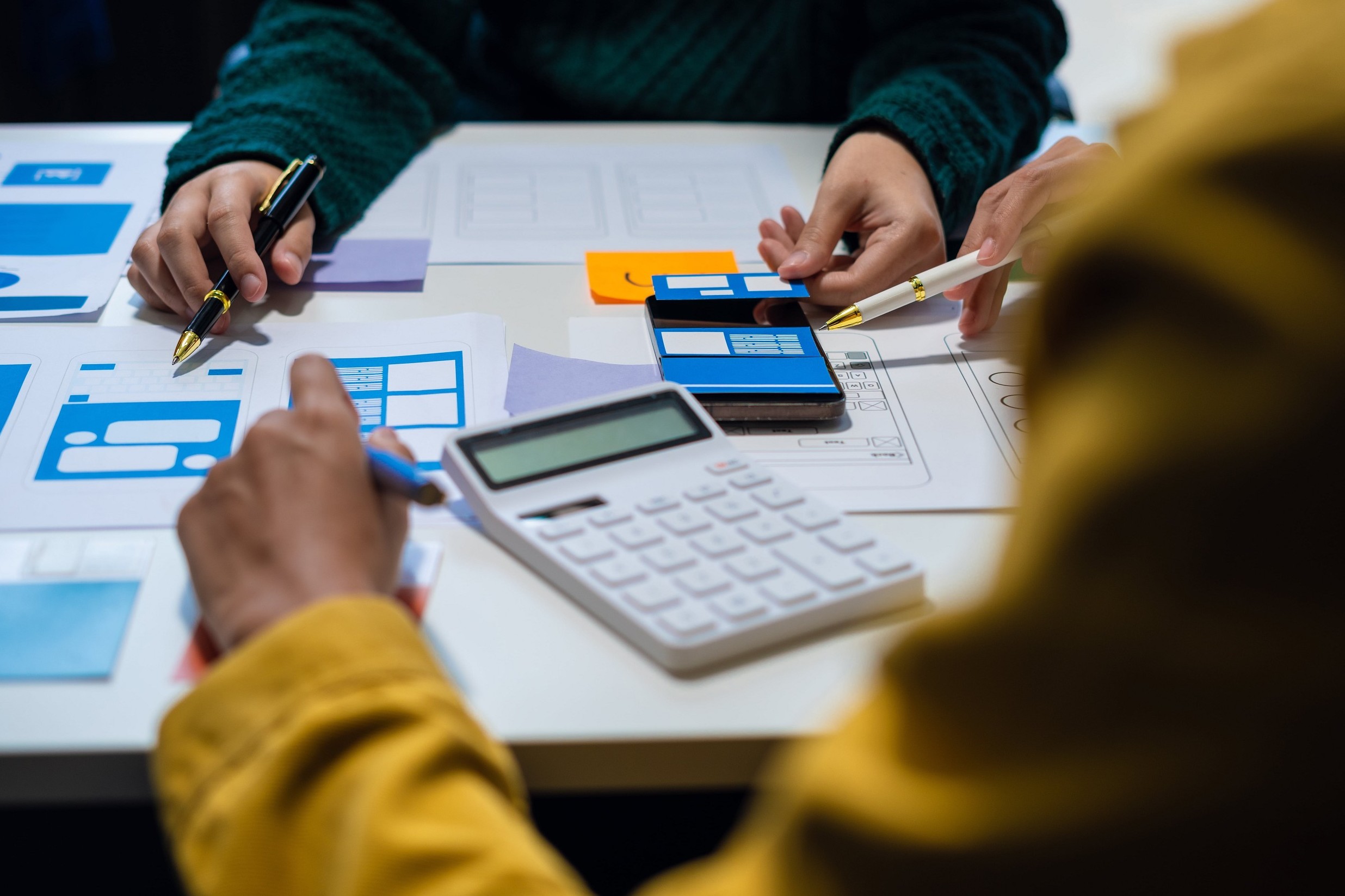 Irpef e detrazioni, fringe benefit e modifiche busta paga 2025. Spiegazioni e chiarimenti ...