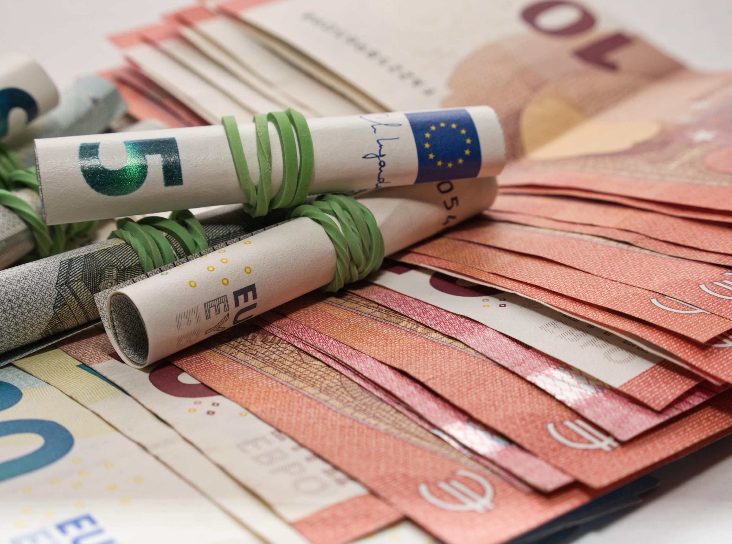 Nuovo Isee 2025 ad Aprile, quali titoli e investimenti sono esclusi, di ...