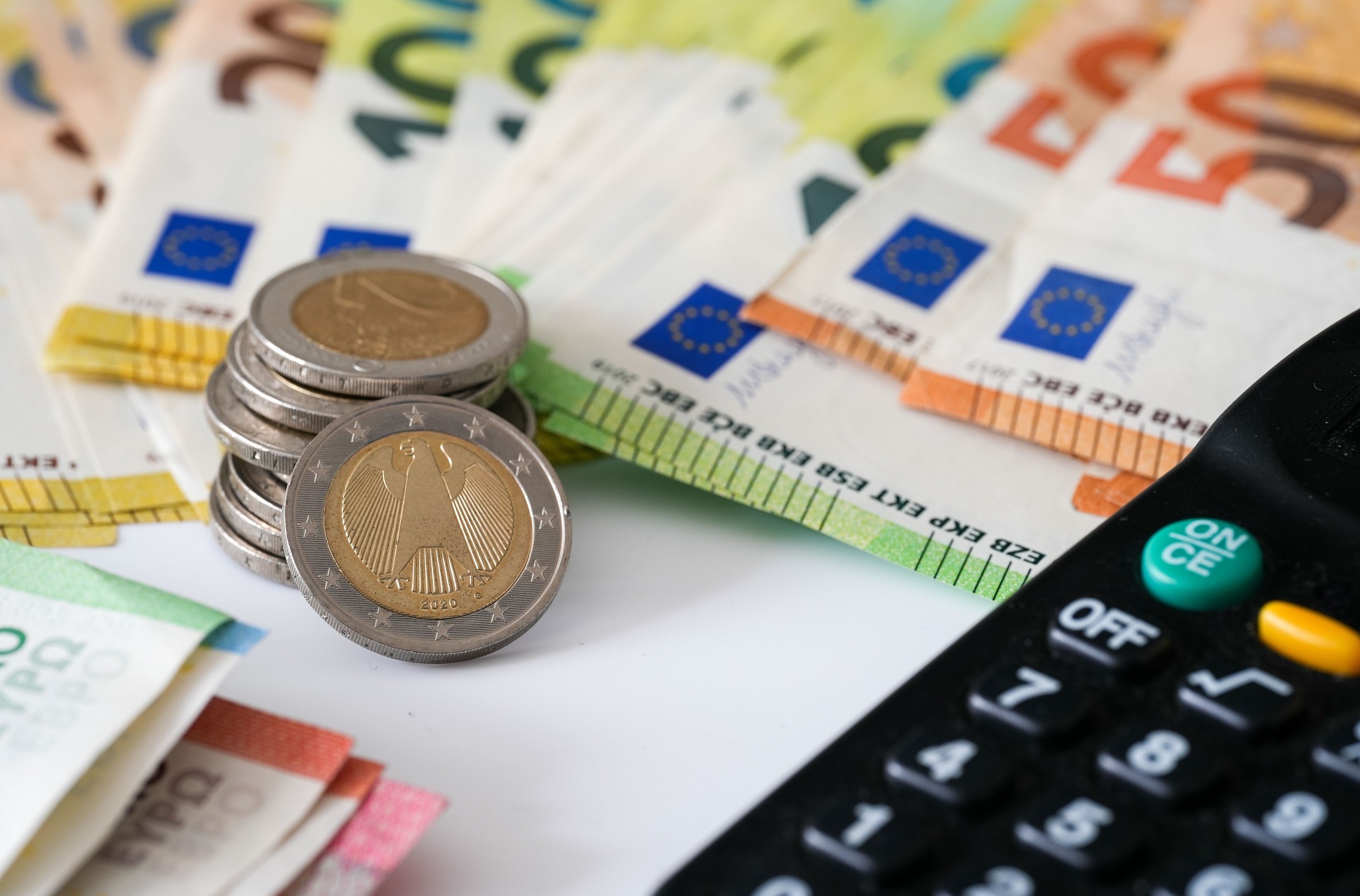 Isee, 3 modifiche al via ora di cui pochi parlano in vigore con esclusione titoli di stato dal ...