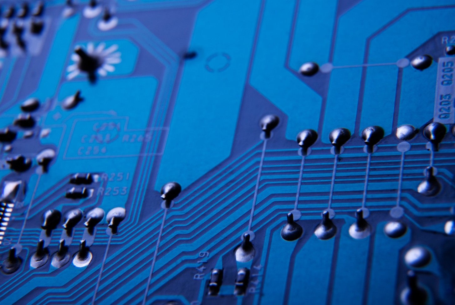 La nuova repubblica tecnologica che si sta affermando negli Usa: che cosa, come funziona e i rischi