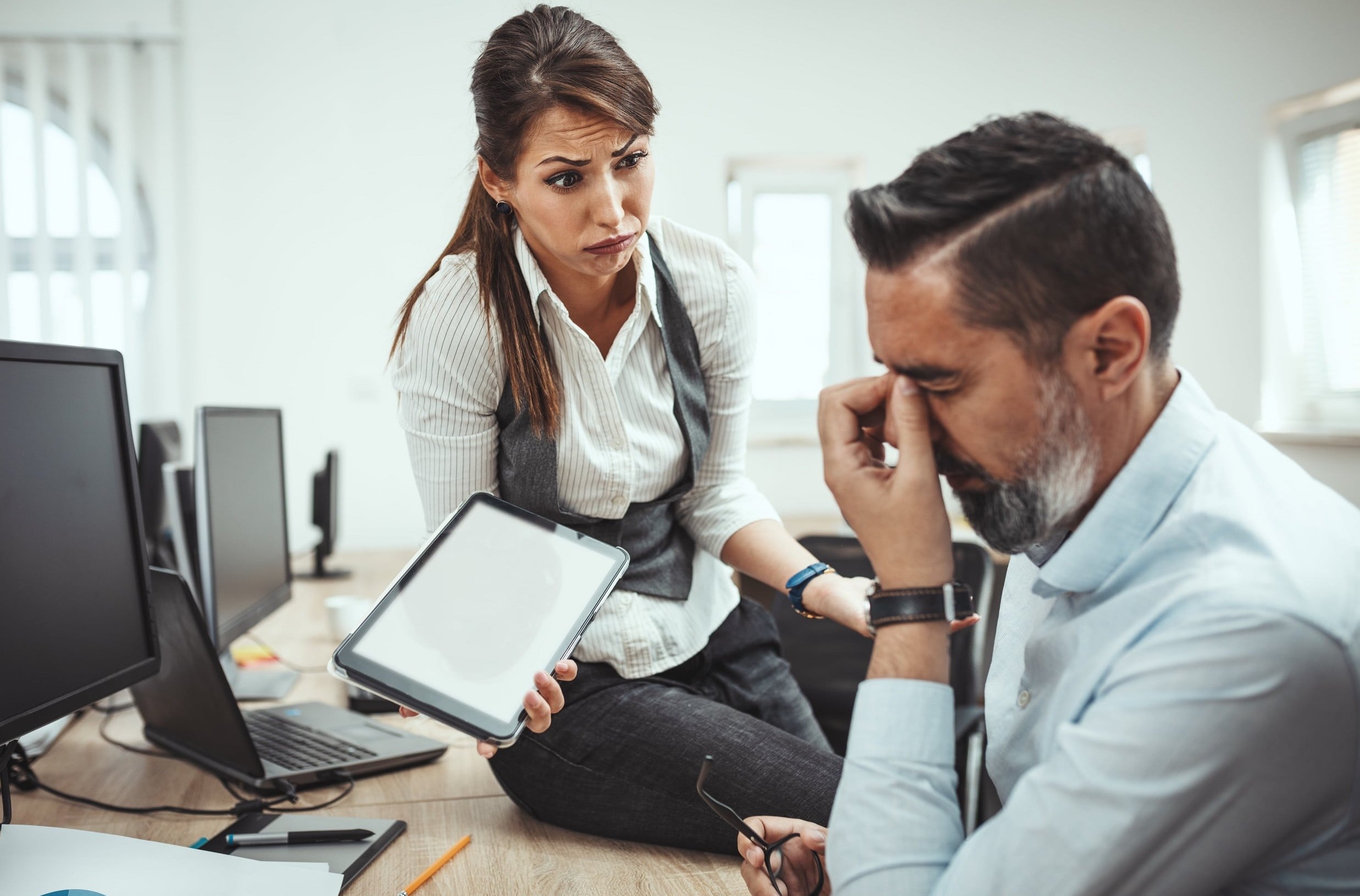 La situazione attuale della cassa integrazione in Italia e le nuove ...