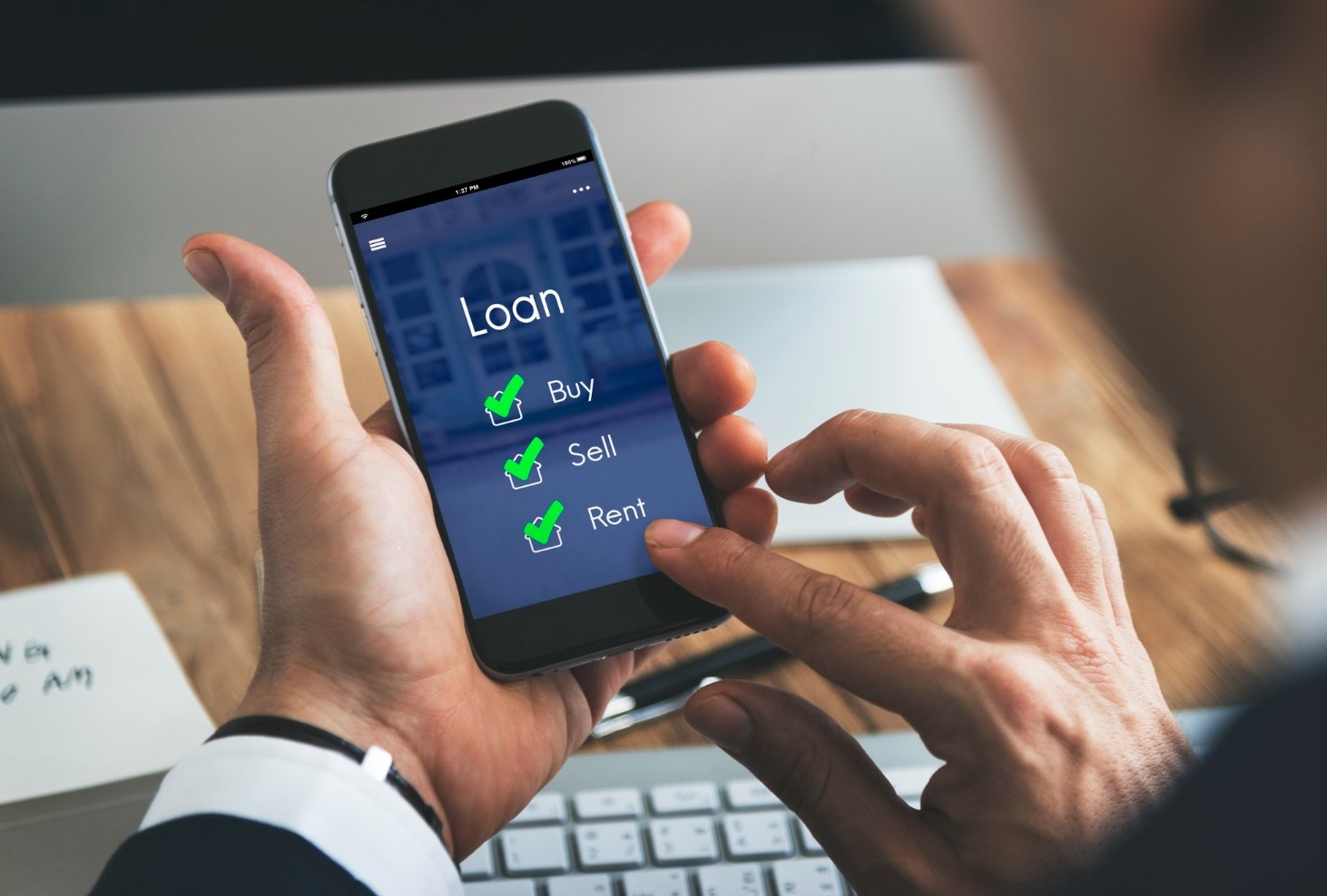 Le 2 nuove iniziative di Banca Intesa sia per clienti privati che ...