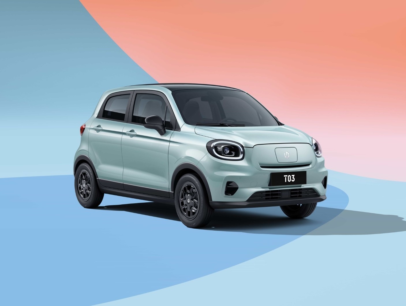 Le migliori 5 auto cinesi in vendita in Italia per affidabilità, prezzi ...