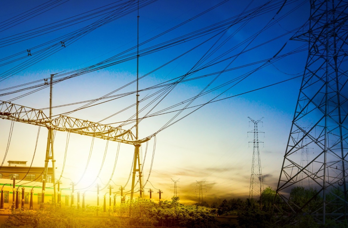 Mercato libero luce ed elettricità al via da il 1 luglio ufficialmente ...