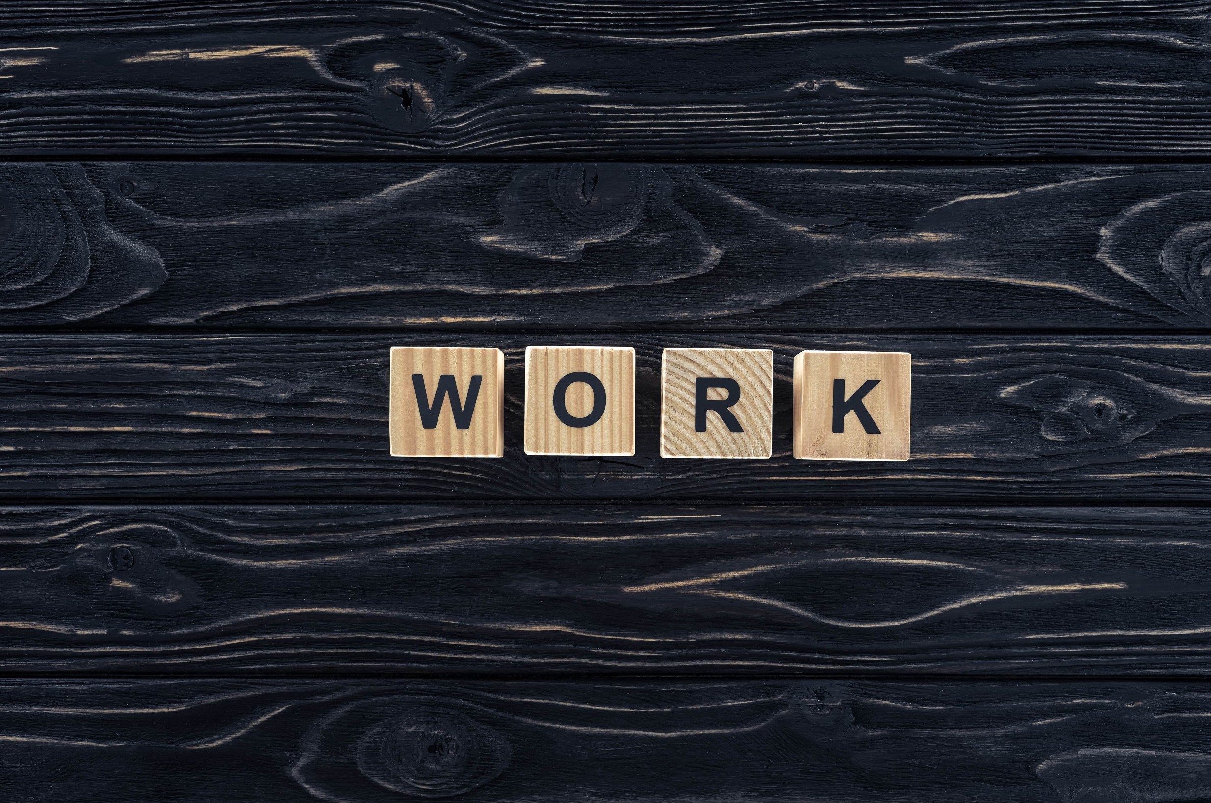 Mi scade il contratto e mi viene offerto di continuare a lavorare con ...