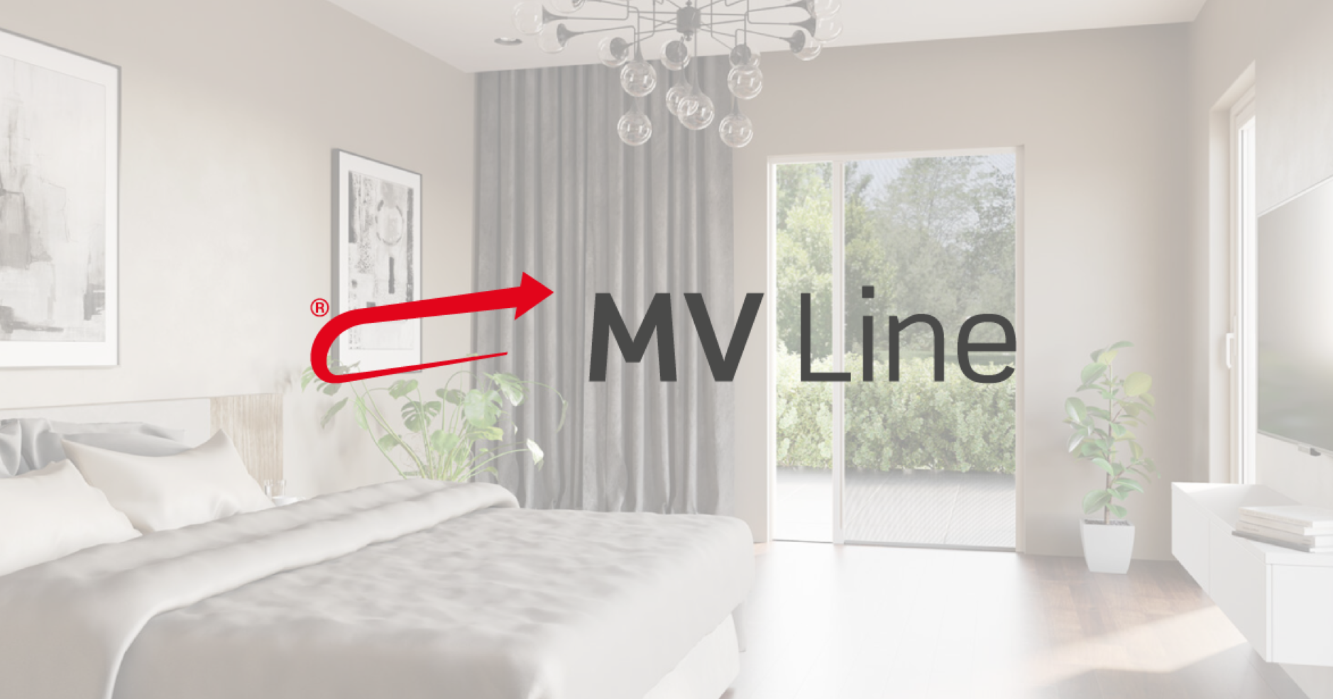 Mv Line, da un garage a 600 dipendenti, la storia di successo di una ...