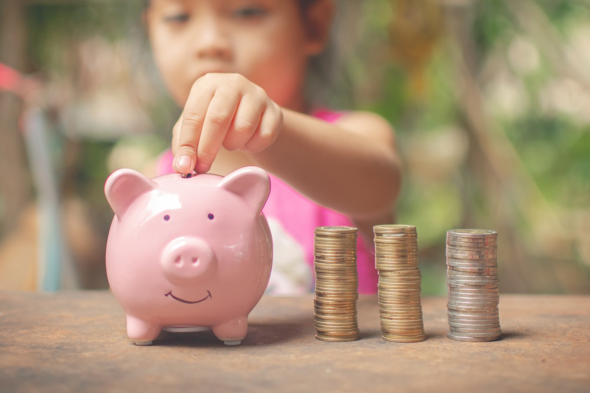 Nuovi Chiarimenti Ufficiali Su Chi E Quando Ha Diritto A Bonus 200 Euro