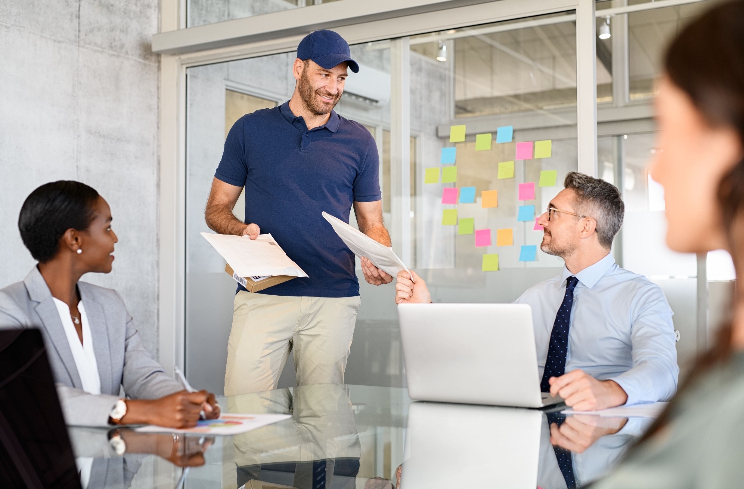 Nuovi premi e sistemi di valutazione per dipendenti pubblici e statali ...