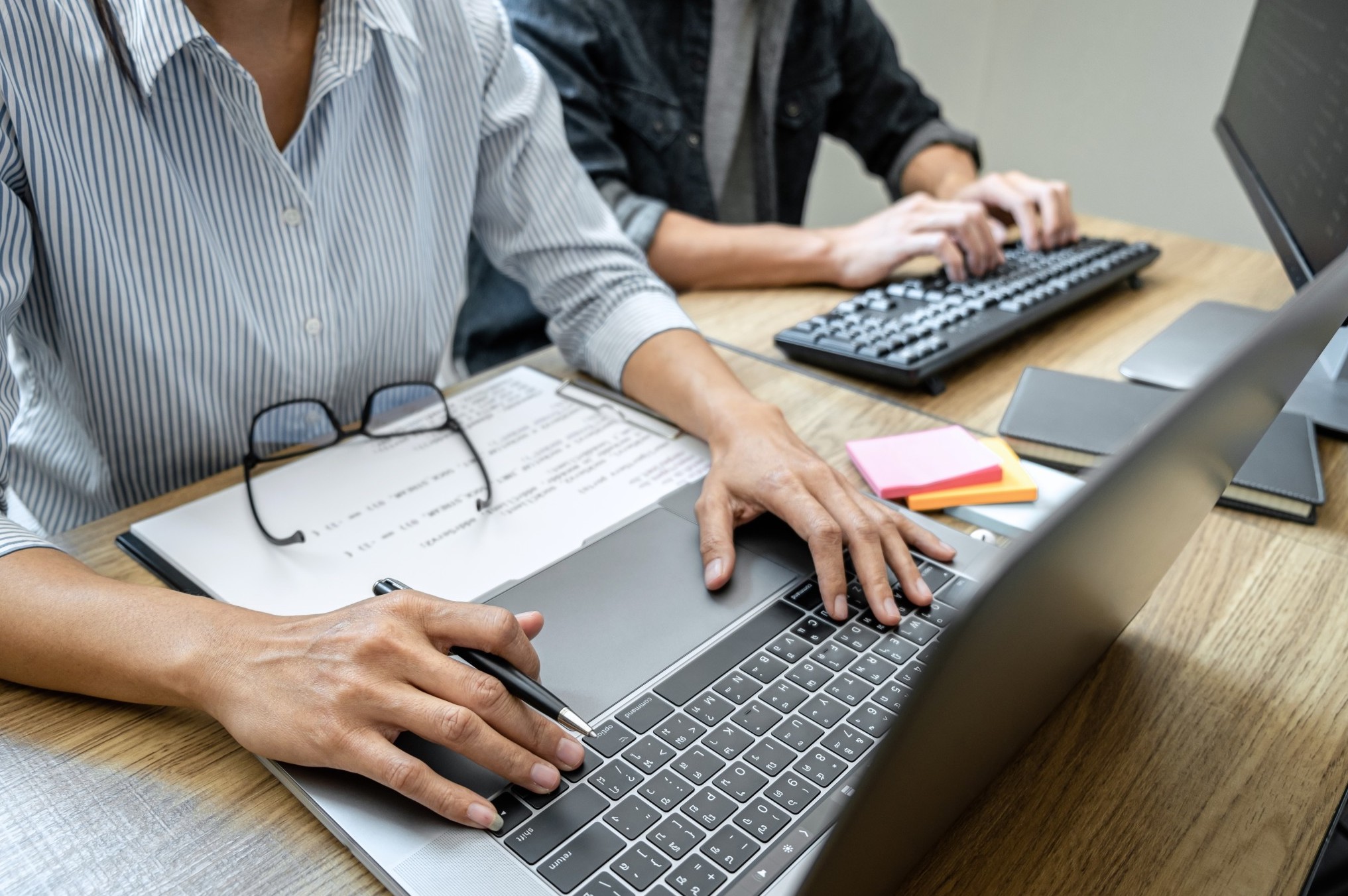 Nuovi servizi più rapidi e veloci per richiedere carta identità e ...