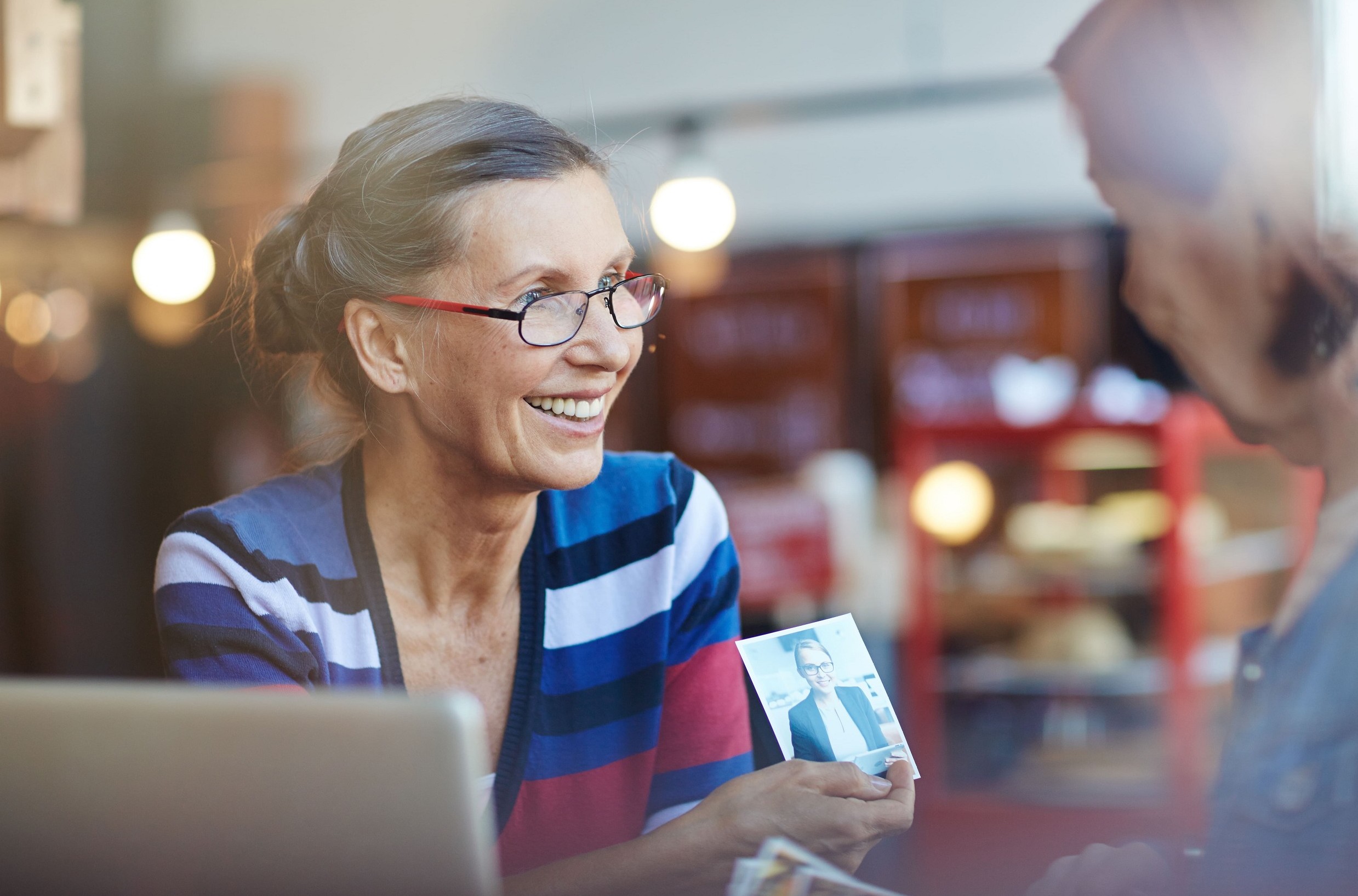 Opzione Donna 2025, spiegazioni, chiarimenti ed esempi su requisiti ...