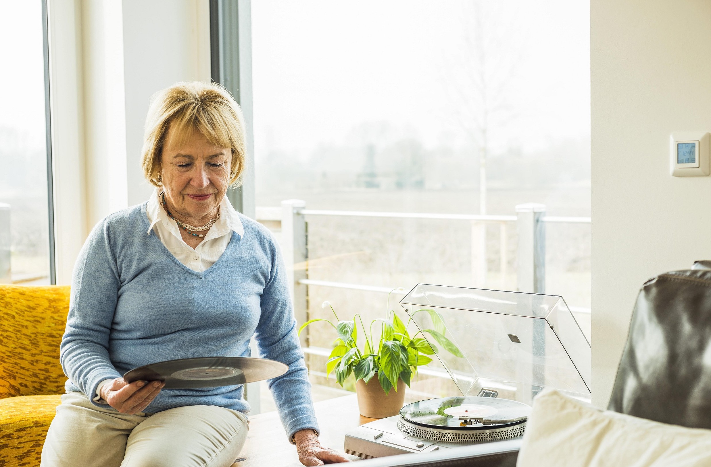 Opzione Donna 2025 ufficiale. A chi spetta, requisiti, tempistiche ...