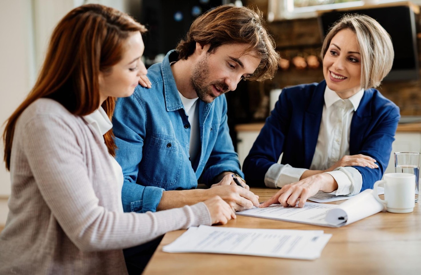 Pagamento imposta di successione a rate, è possibile? Ecco come fare ...