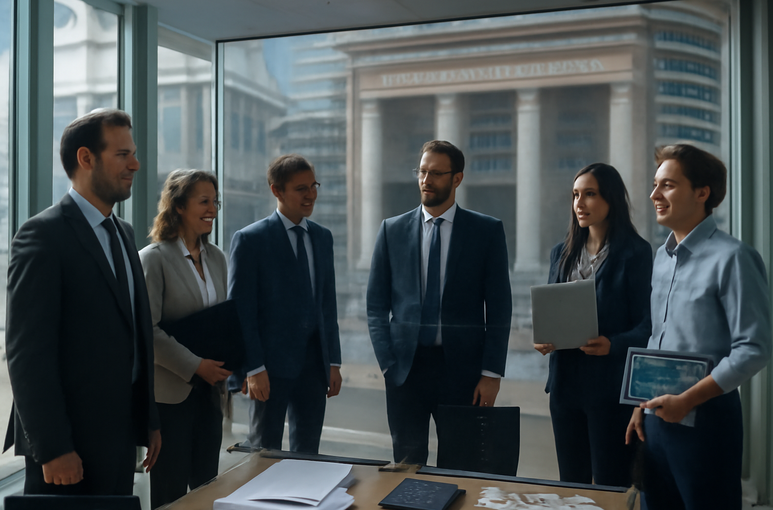 Partite Iva e professionisti, nuovi limiti e vincoli per chi ha debiti ...