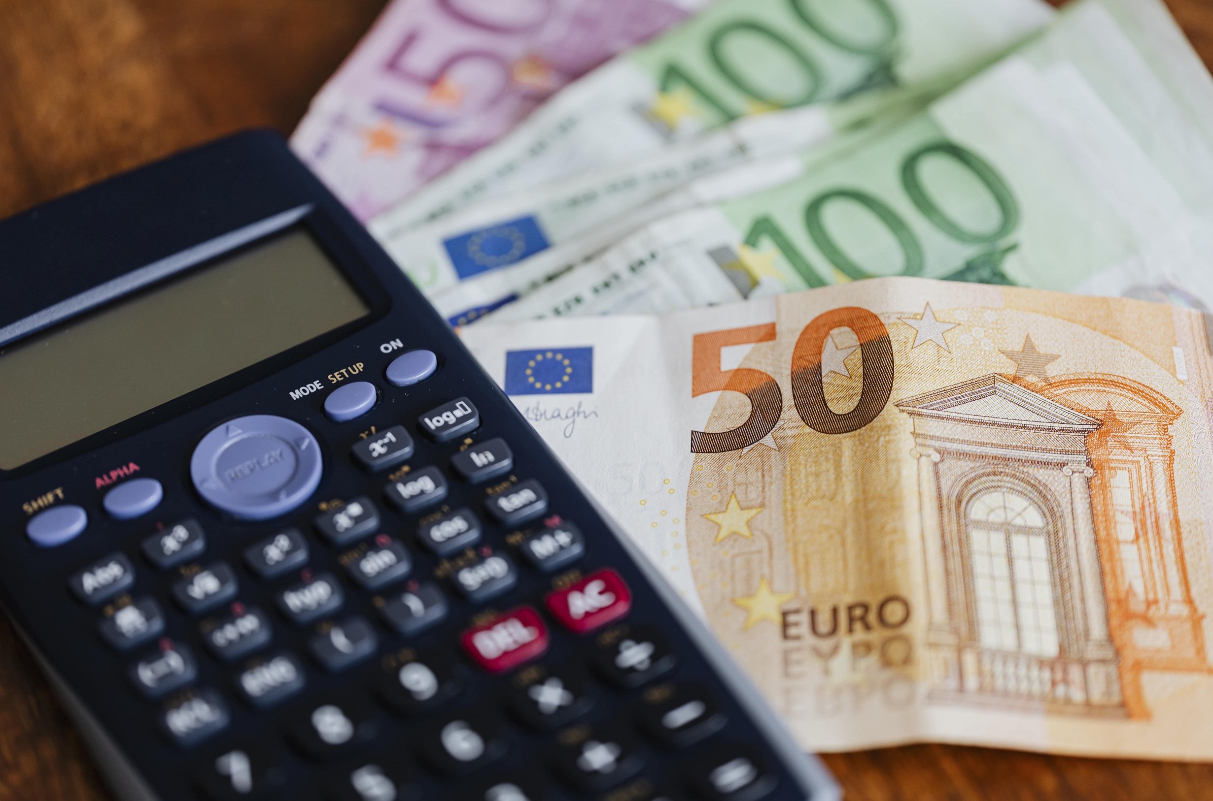 Per il ritardo liquidazione del Tfr-Tfs statali vengono pagati ... Per il ritardo liquidazione del Tfr-Tfs statali vengono pagati ...