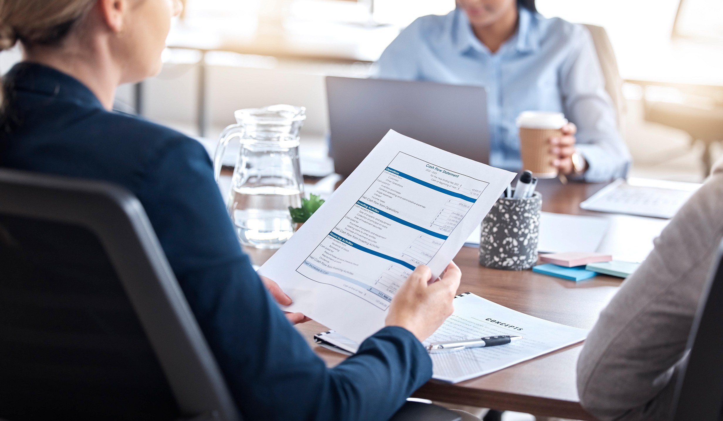 Pignoramento rapido, quando e come si applica la nuova procedura e come ...