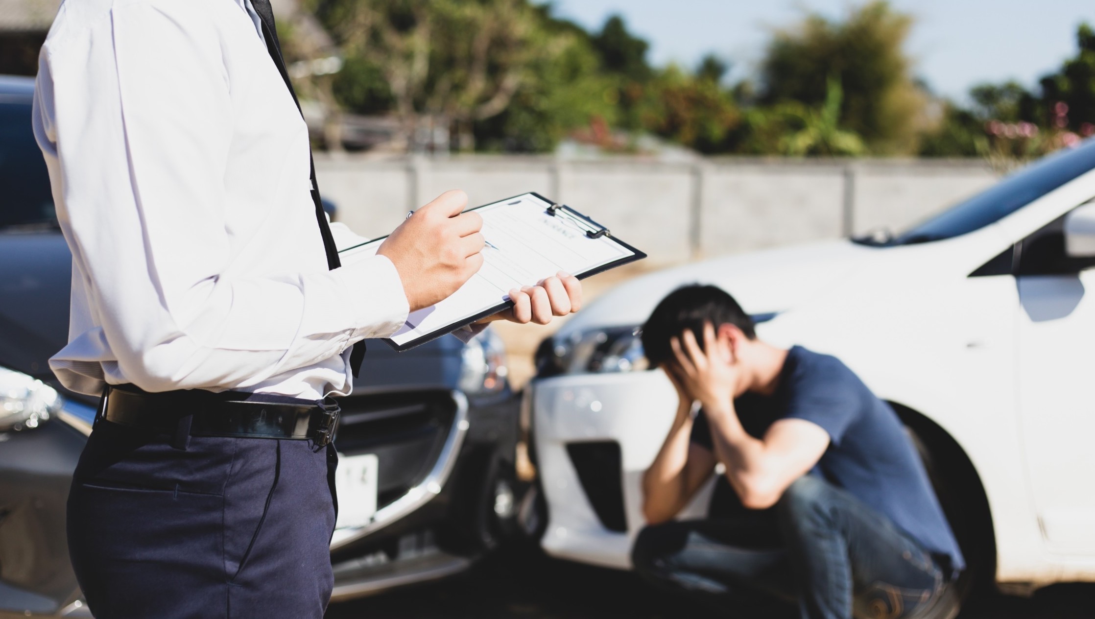 Polizza auto, nuove regole e risarcimenti sinistri applicabili al via ...