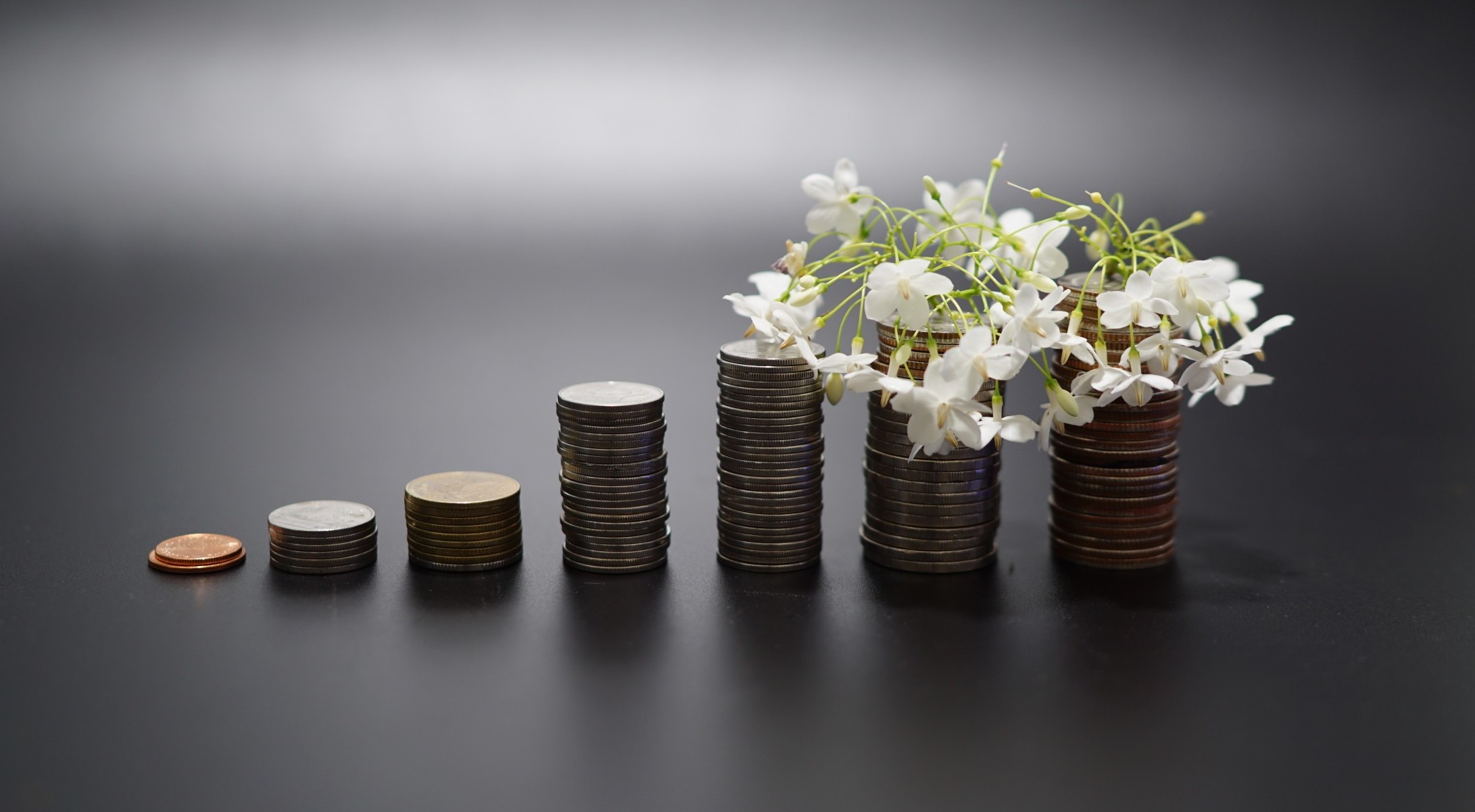 Polizze vita a rischio, nuovi controlli su Generali e altre compagnie ...