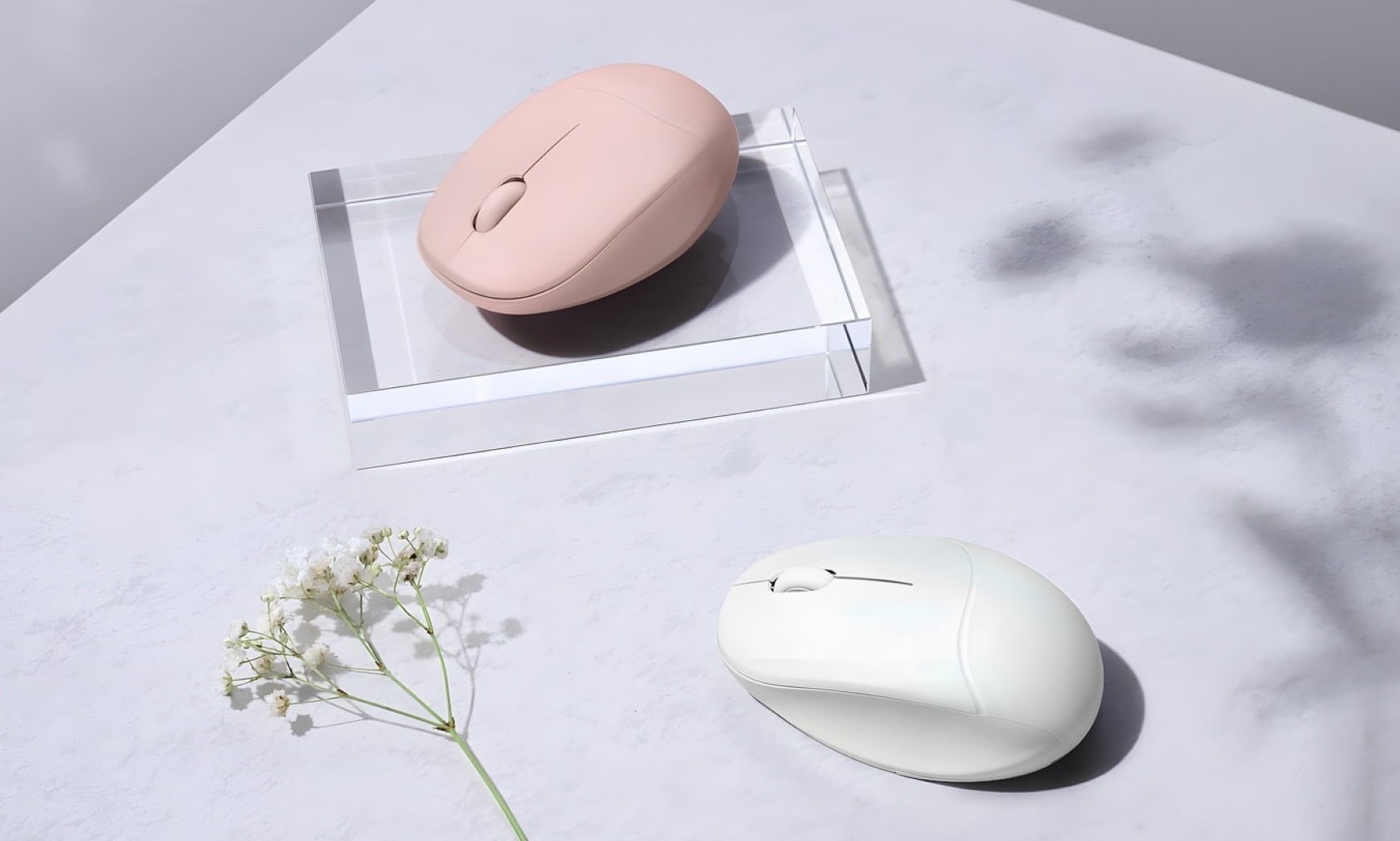 Puzza nella stanza a casa? Cattivo odore in ufficio? Ora ci pensa il ...