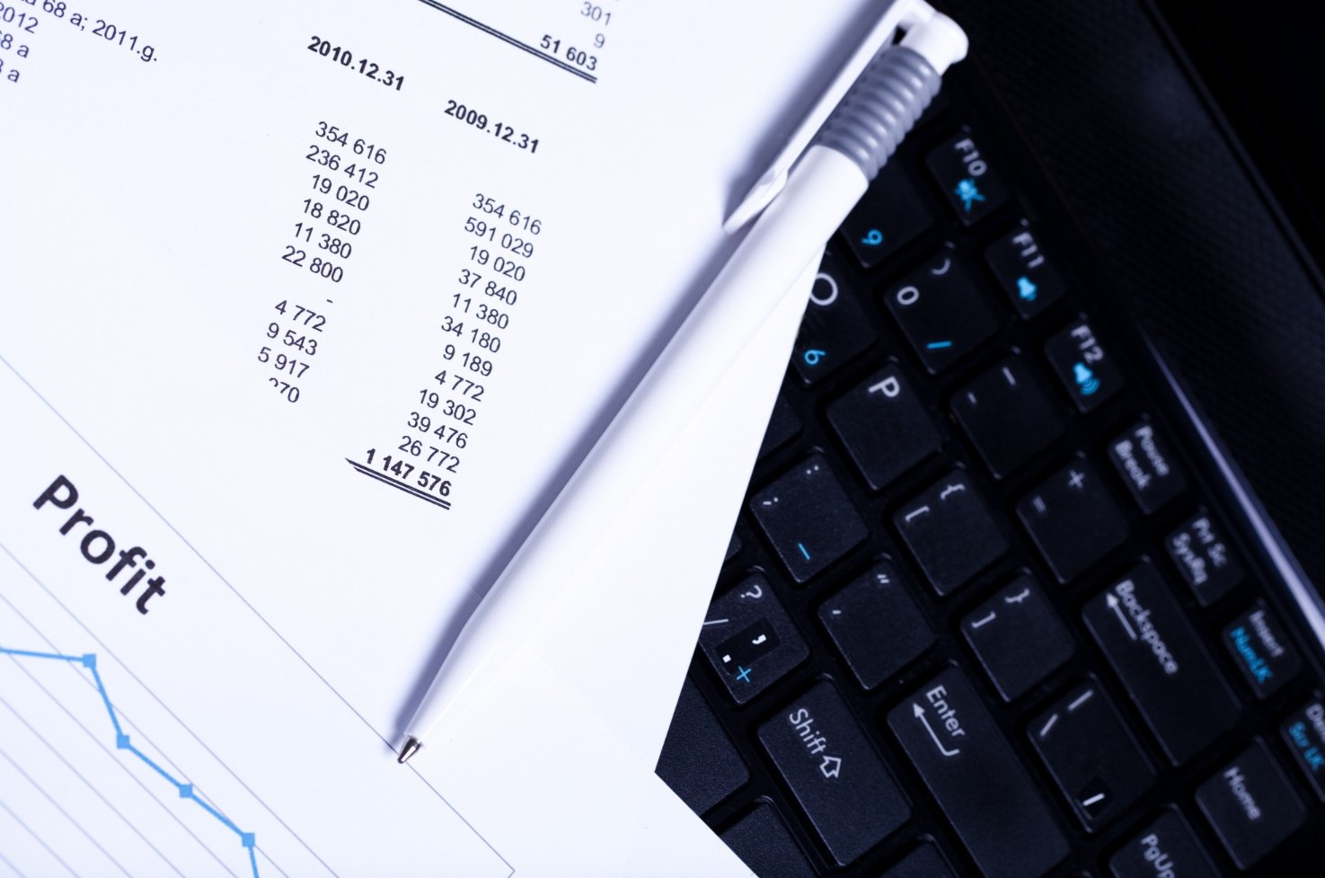 Quali avvisi di accertamento fiscale possono arrivare anche ad agosto e ... Quali avvisi di accertamento fiscale possono arrivare anche ad agosto e ...