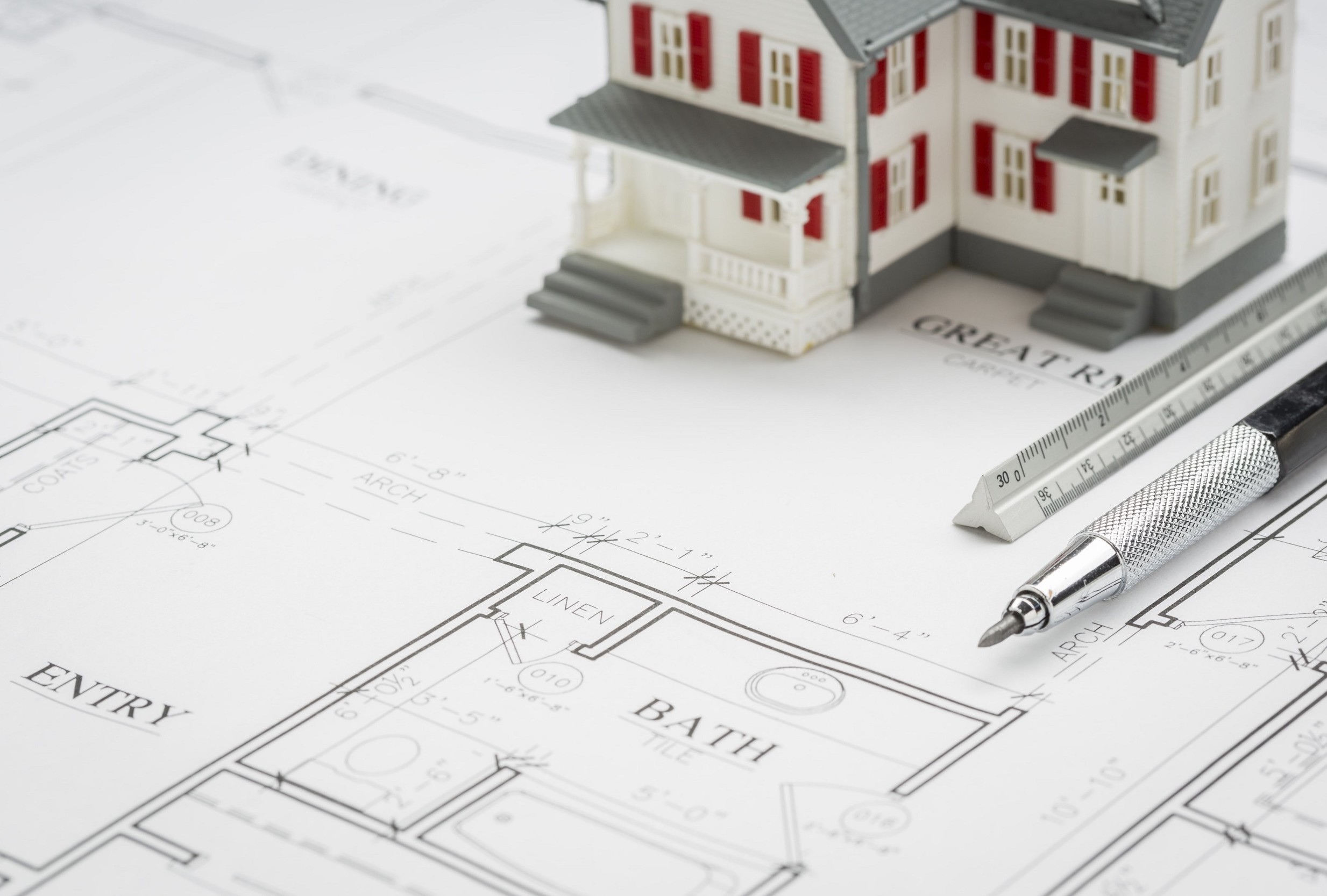 Quali bonus edilizi nel 2024 permettono di avere ancora lo sconto in ...