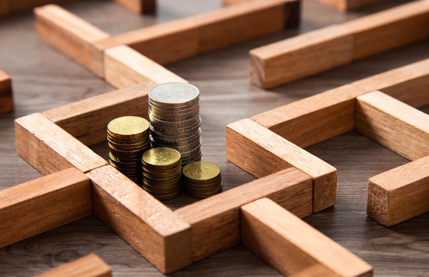 Quali obbligazioni conviene ora comprare dopo le perdite ultimi tempi e ...