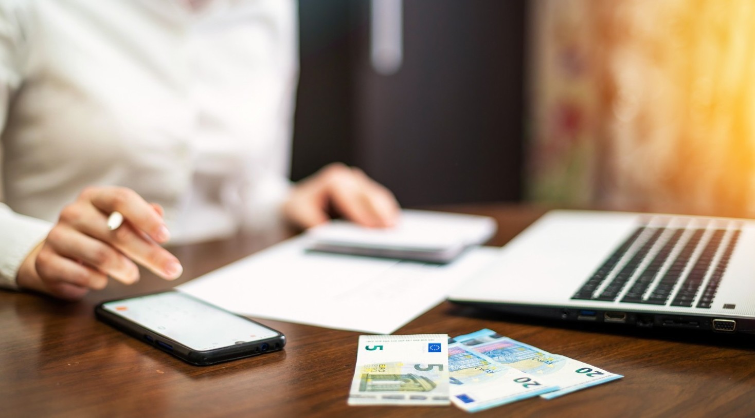 Quali sono gli stipendi medi in Italia nel 2023 per il Salary Outlook 2024 di JobPricing? I ...